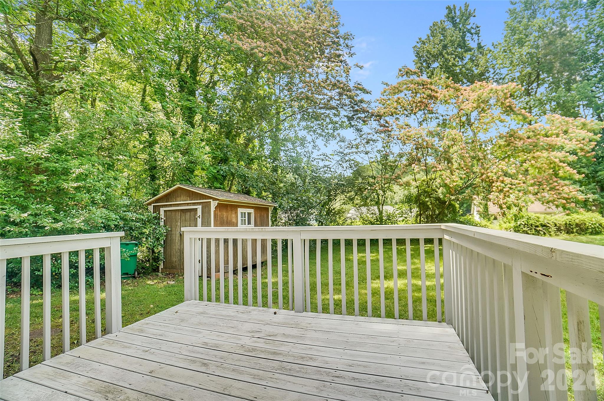 Photo 44 of 900 Highland Mist Lane, Charlotte, NC