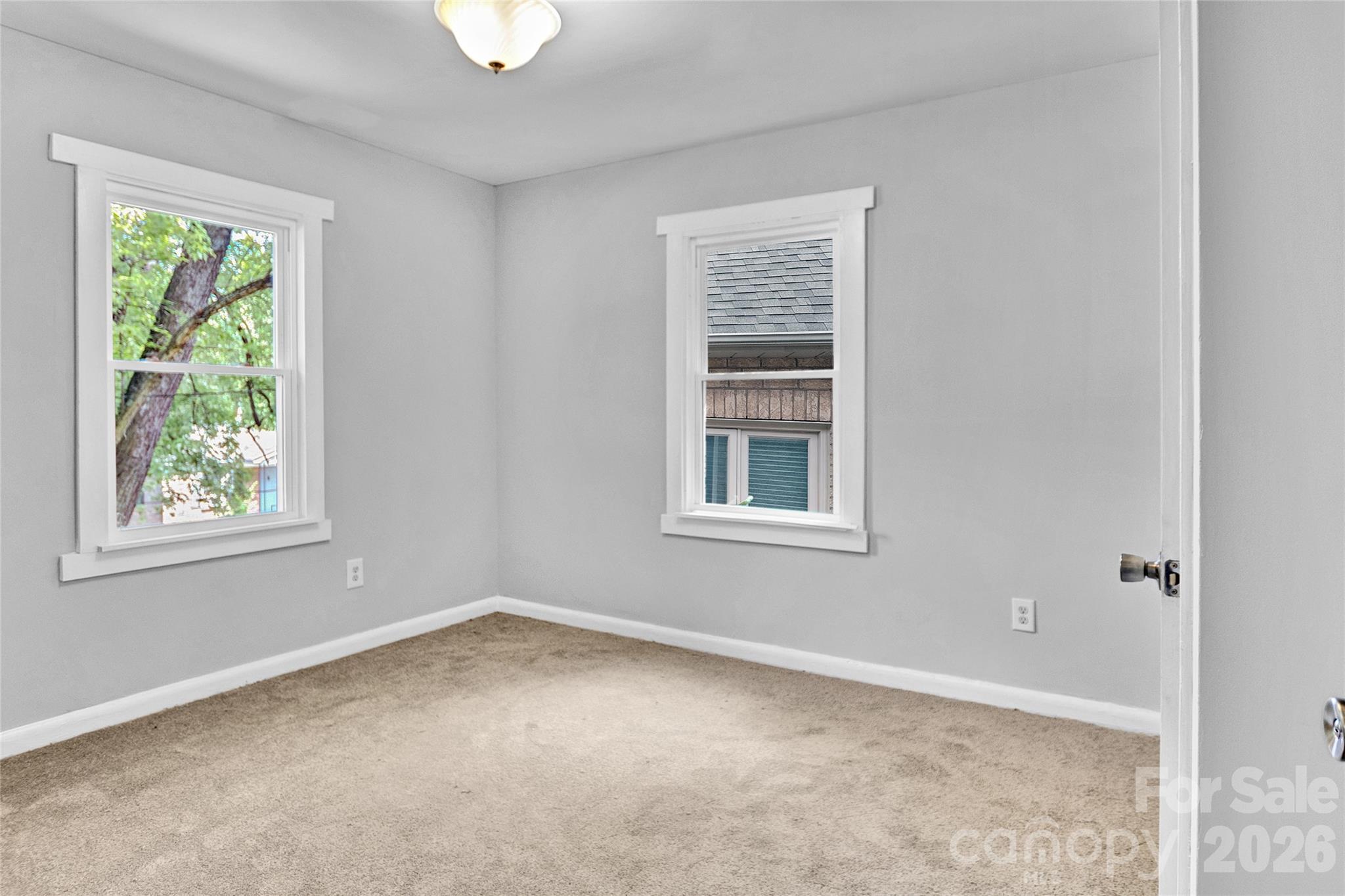 637 Miller Street, Charlotte, NC - photo 8 of 15