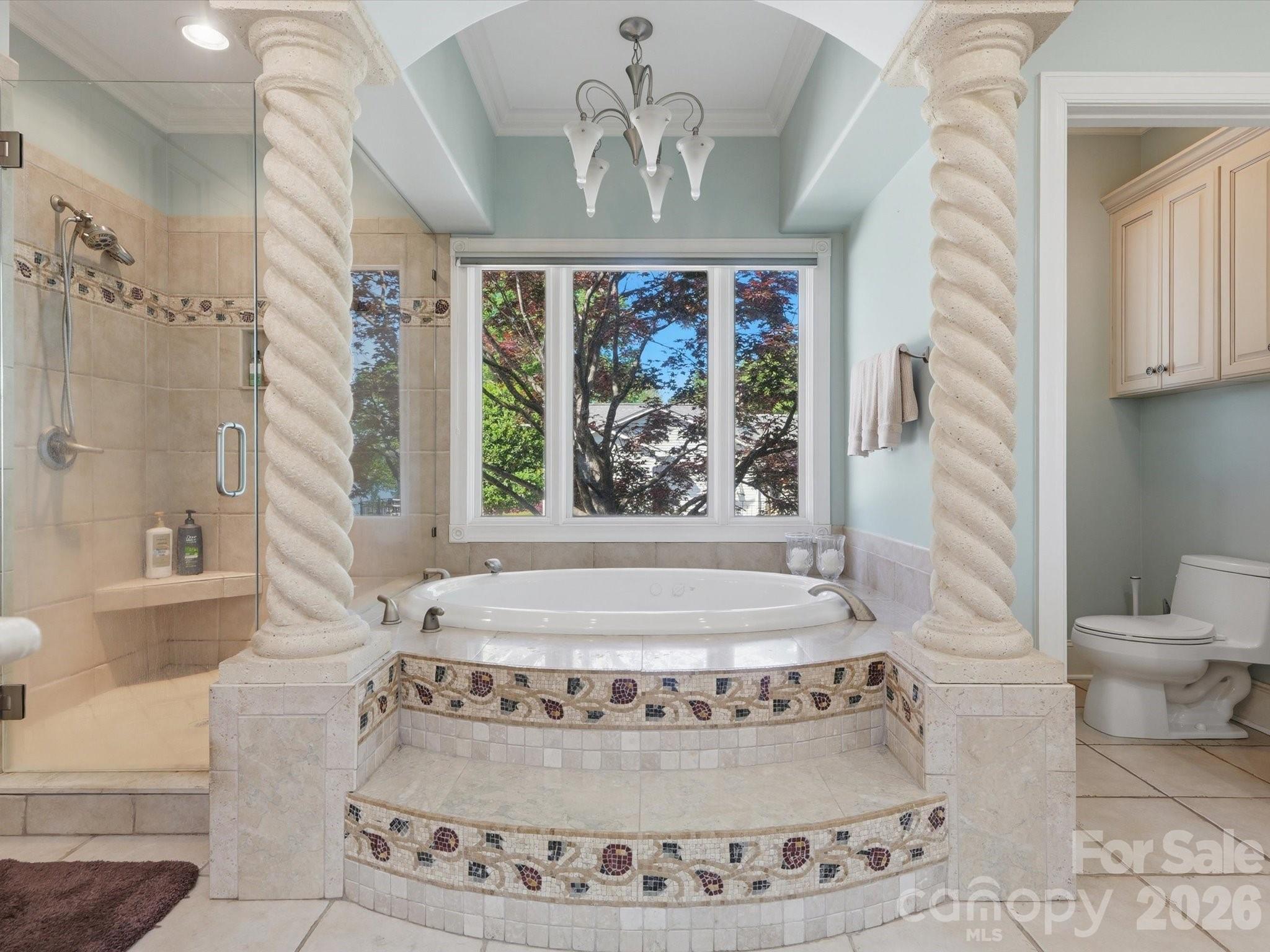 Home for sale at 154 Quail Hollow Drive, Kings Mountain, NC — photo 12 of 45