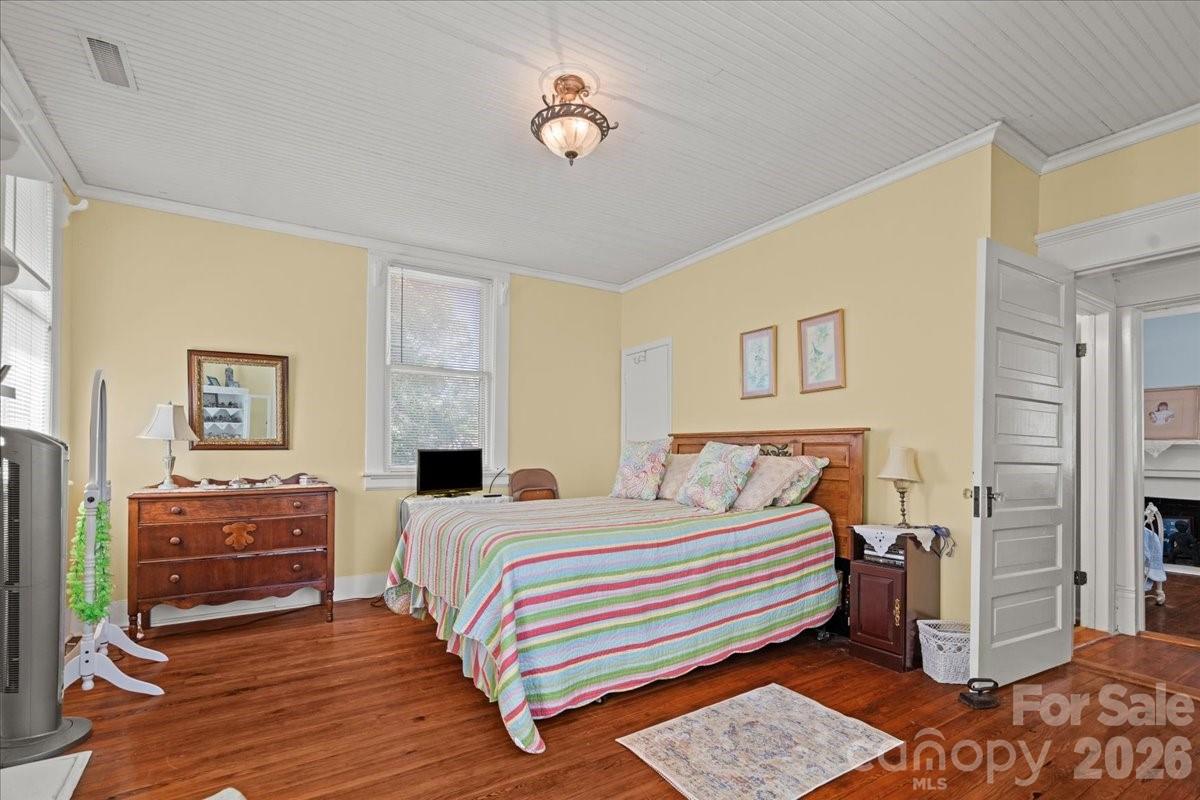 110 Huger Street, Cheraw, SC - photo 31 of 45