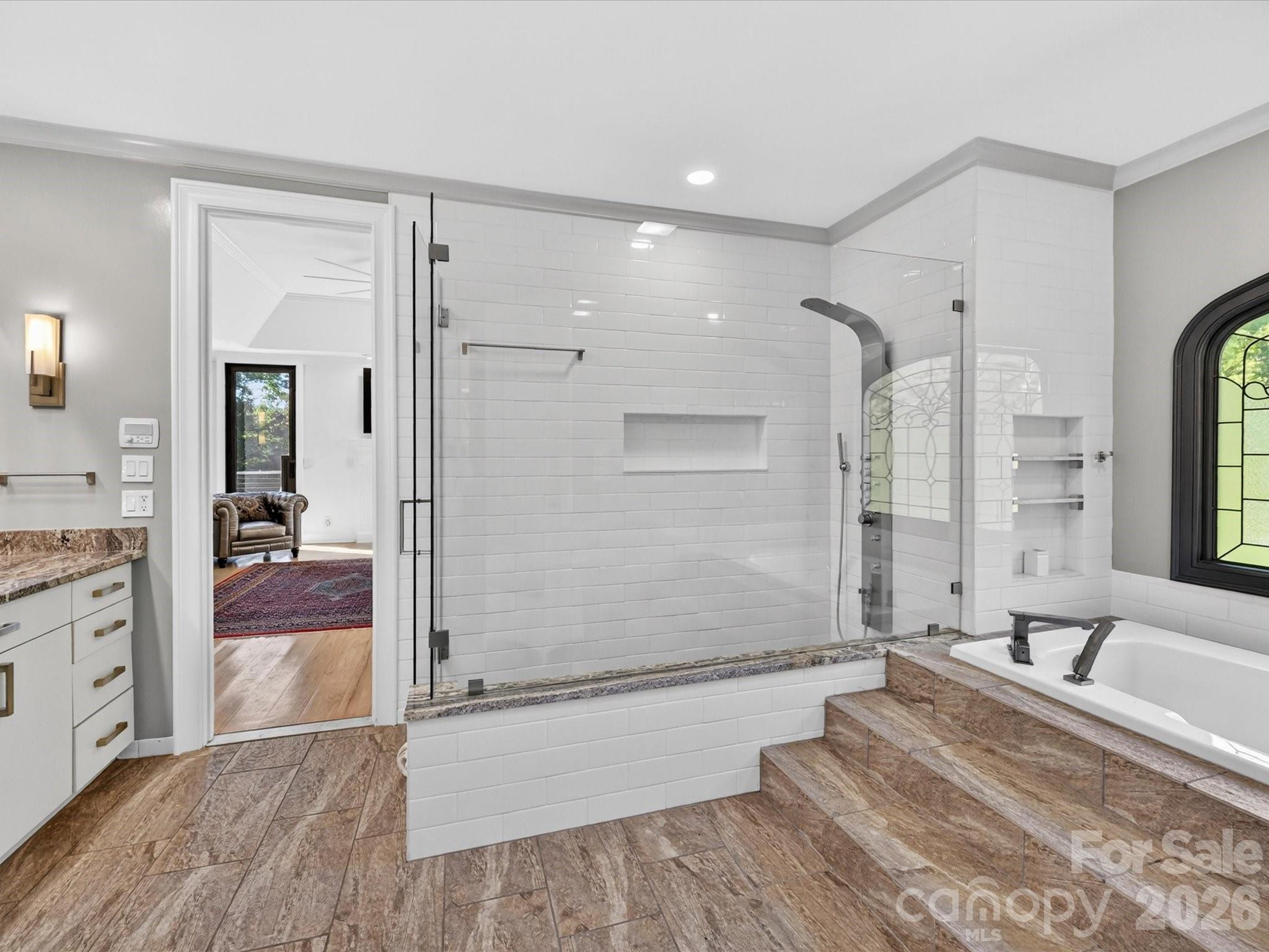 2723 Providence Pine Lane, Charlotte, NC - photo 16 of 49