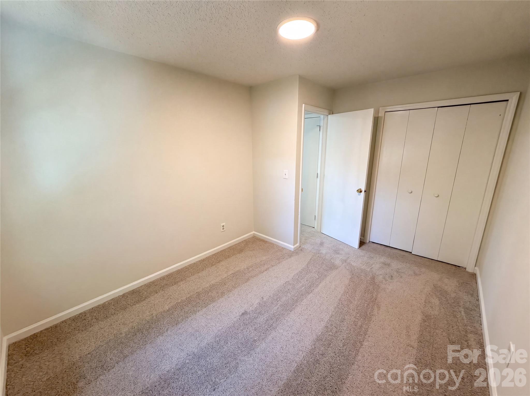 Photo 16 of 4720 Topsail Court, Charlotte, NC