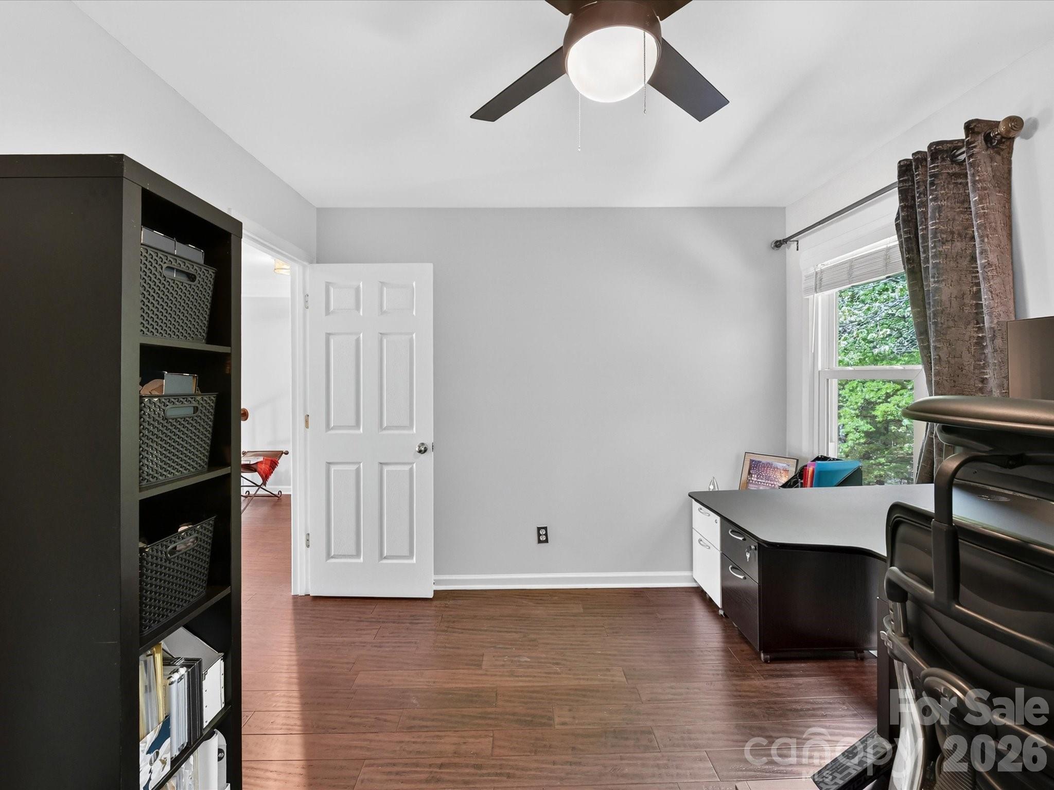 Photo 28 of 7219 Fortrose Lane, Charlotte, NC