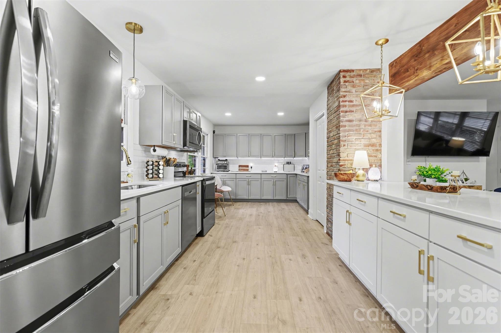 1209 Arbor Drive, Salisbury, NC - photo 14 of 32