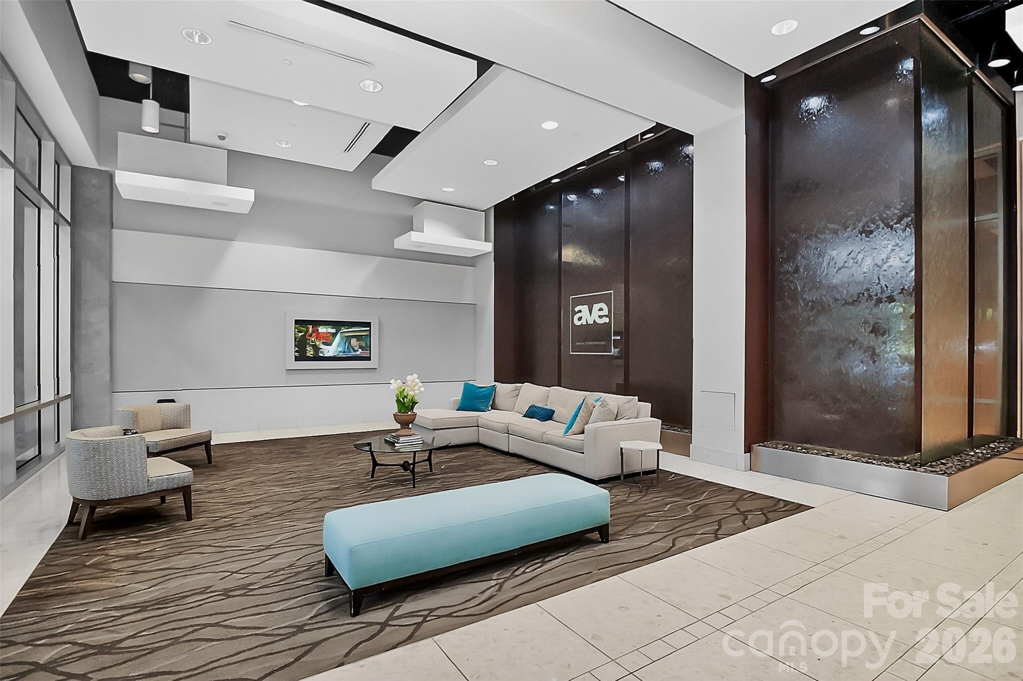 Photo 12 of 210 N Church Street1512, Charlotte, NC
