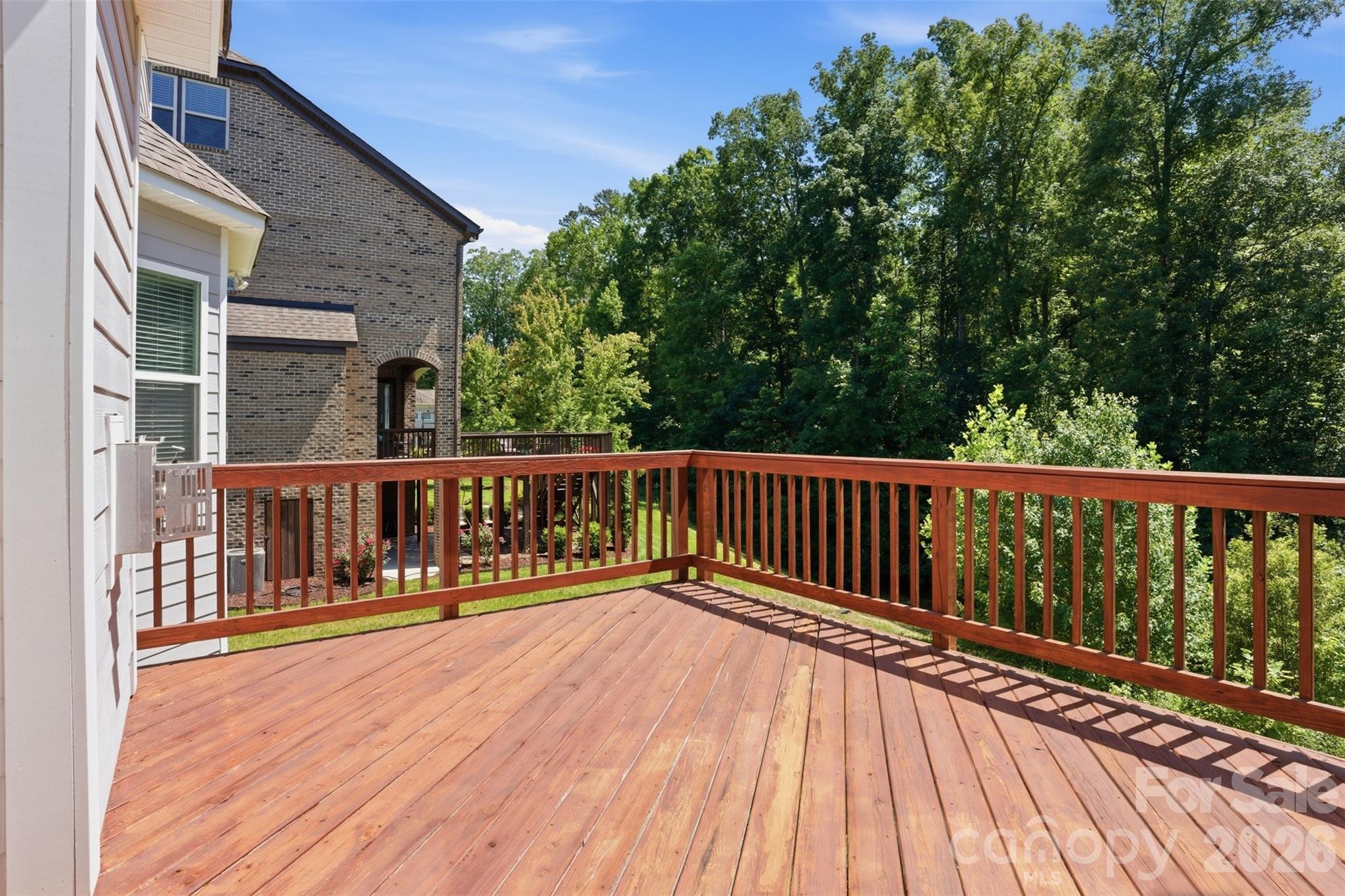 14022 Salem Ridge Road, Huntersville, NC - photo 6 of 39