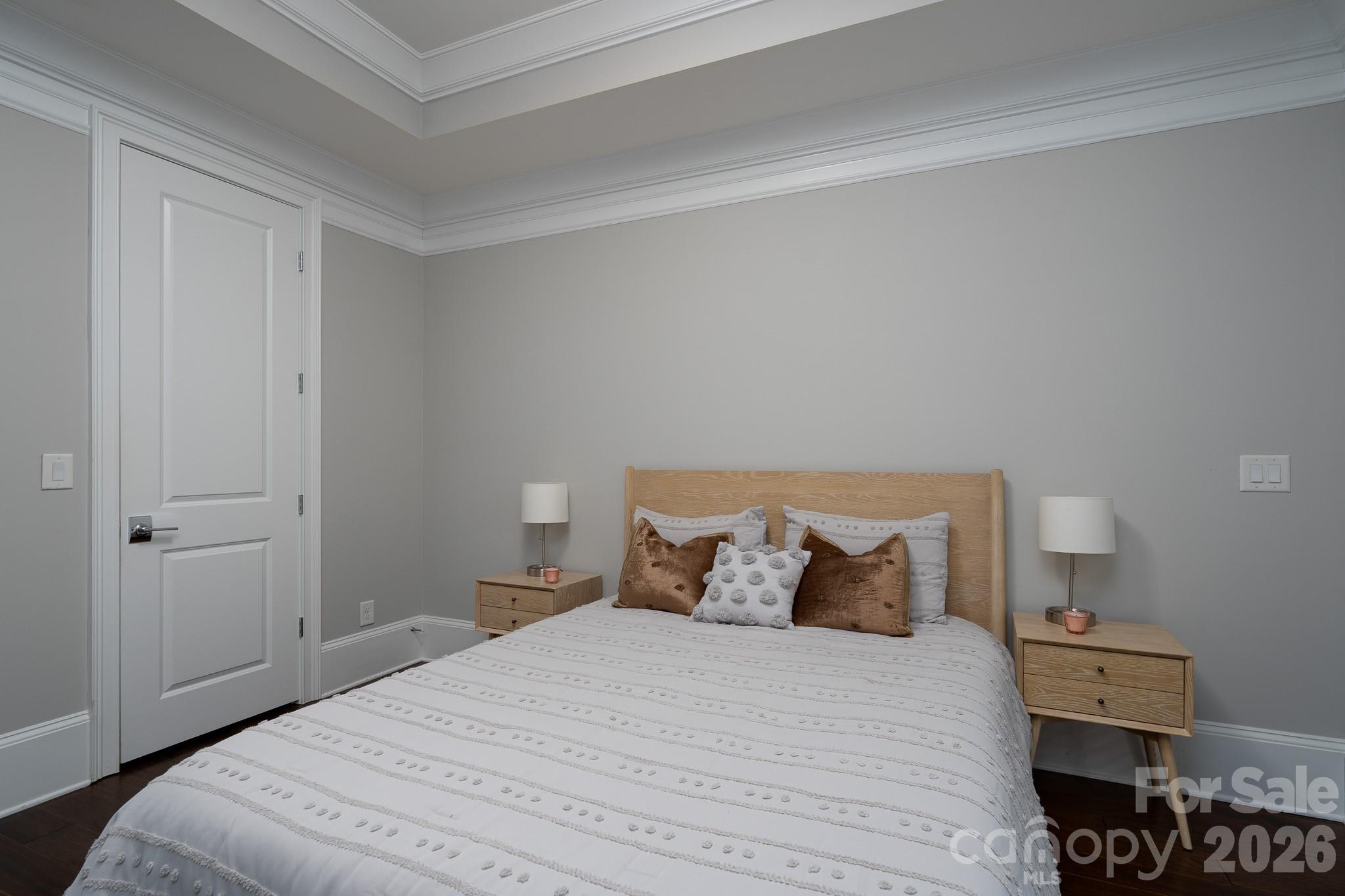Photo 11 of 5041 Vernet Lane, Charlotte, NC