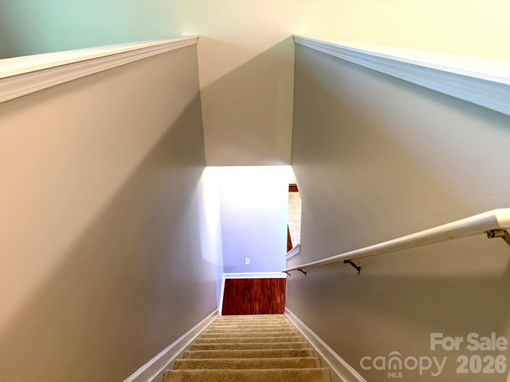 Photo 33 of 1919 Corriente Court, Charlotte, NC
