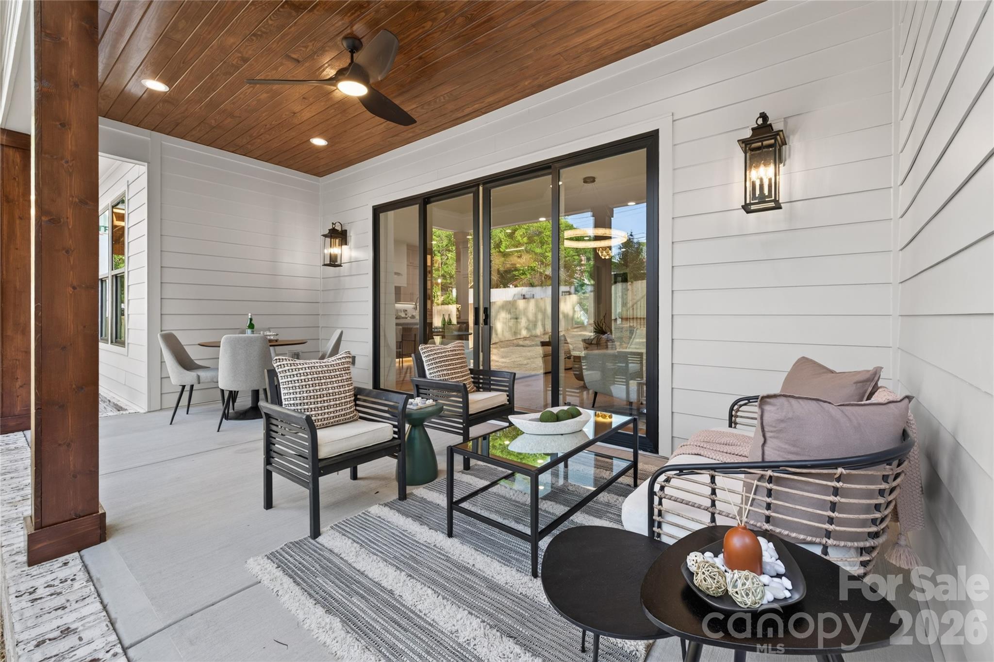 Photo 35 of 3119 Shenandoah Avenue, Charlotte, NC