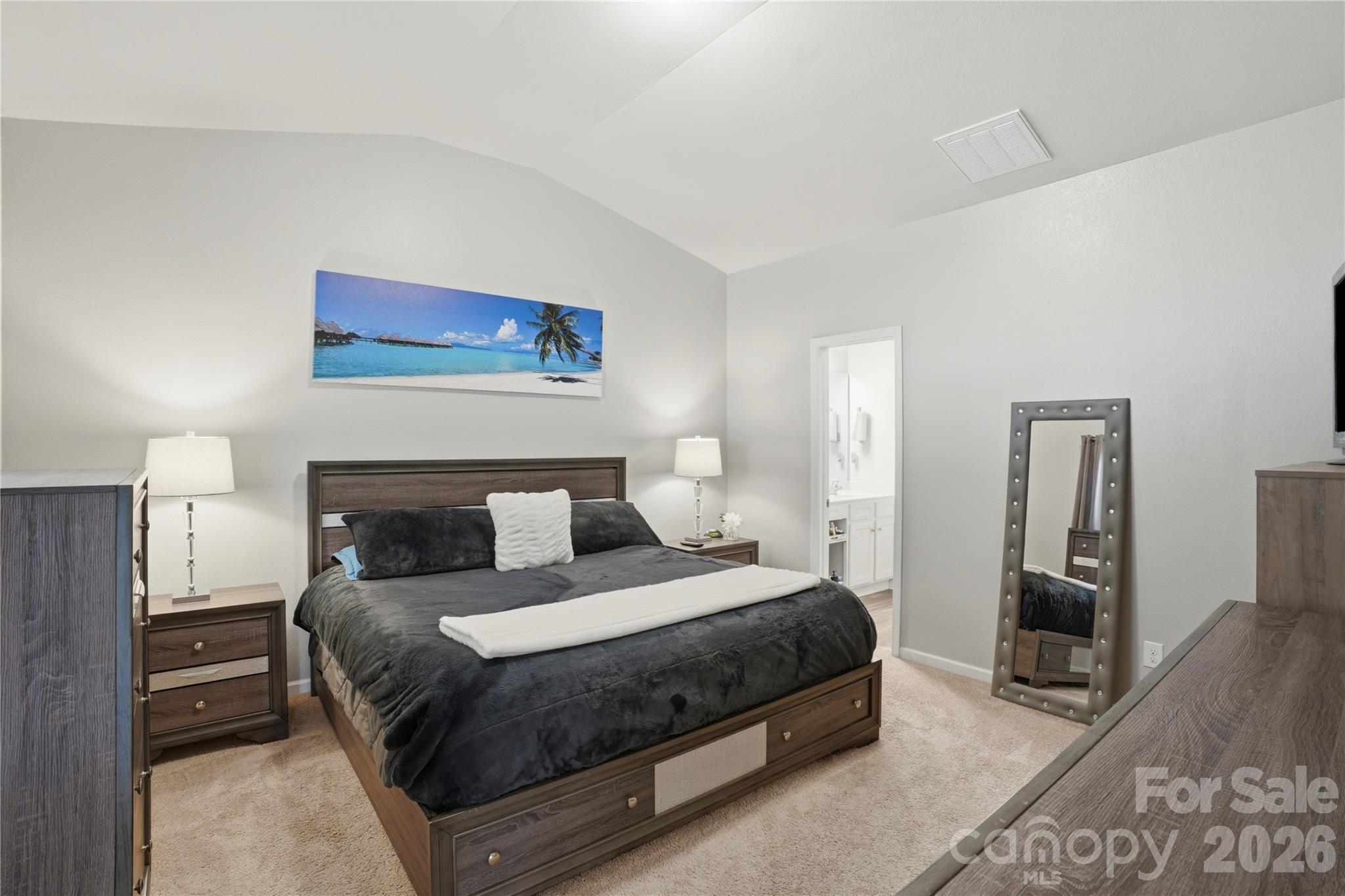Home for sale at 5221 Upton Place, Charlotte, NC — photo 21 of 30