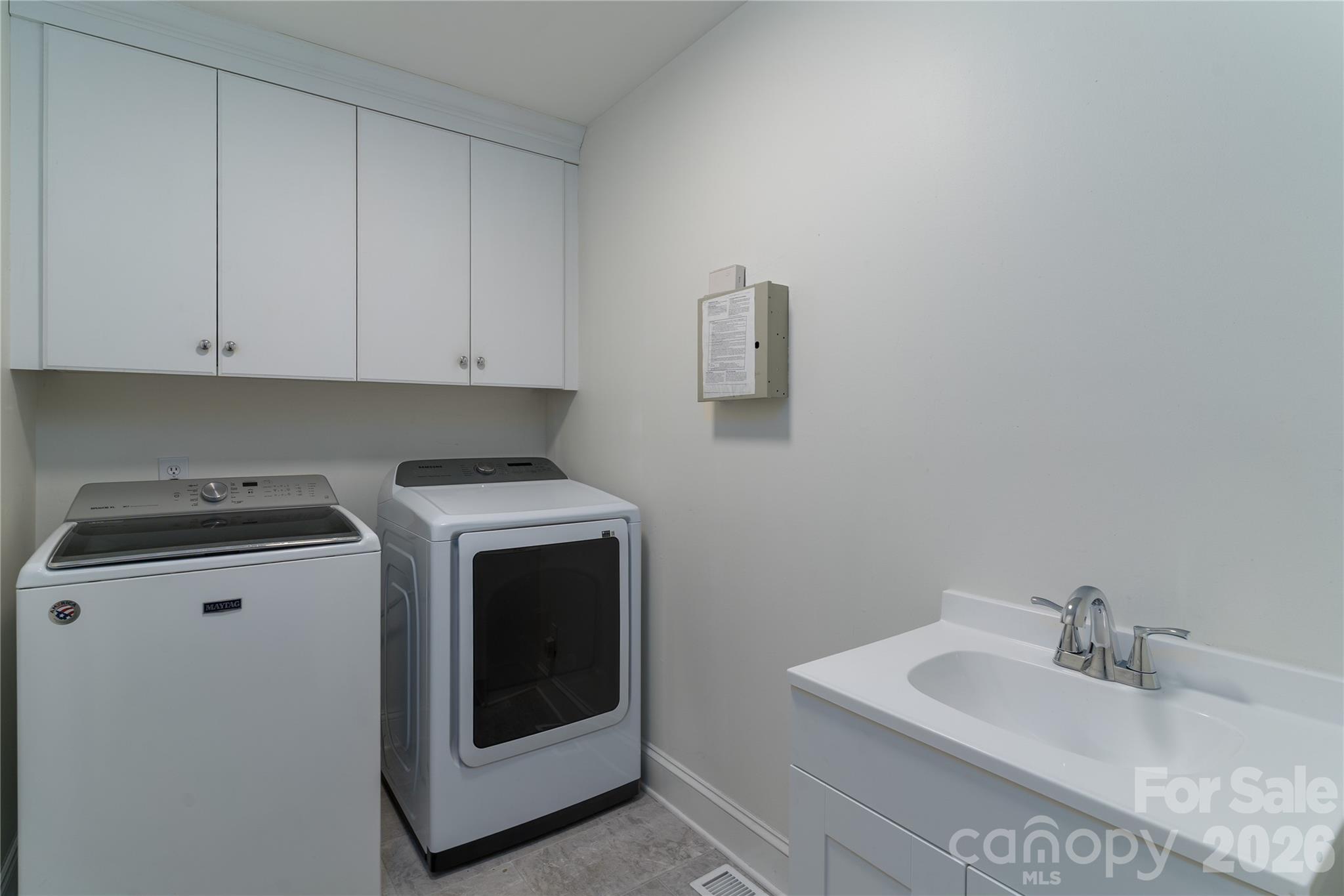 21121 Blakely Shores Drive, Cornelius, NC - photo 17 of 48