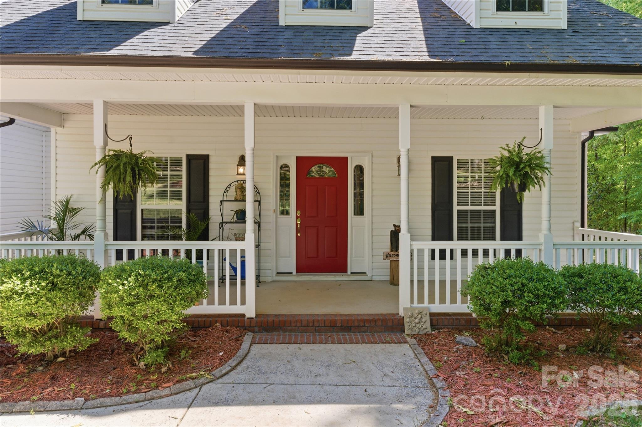 3503 Waxhaw Indian Trail Road S, Waxhaw, NC - photo 2 of 48