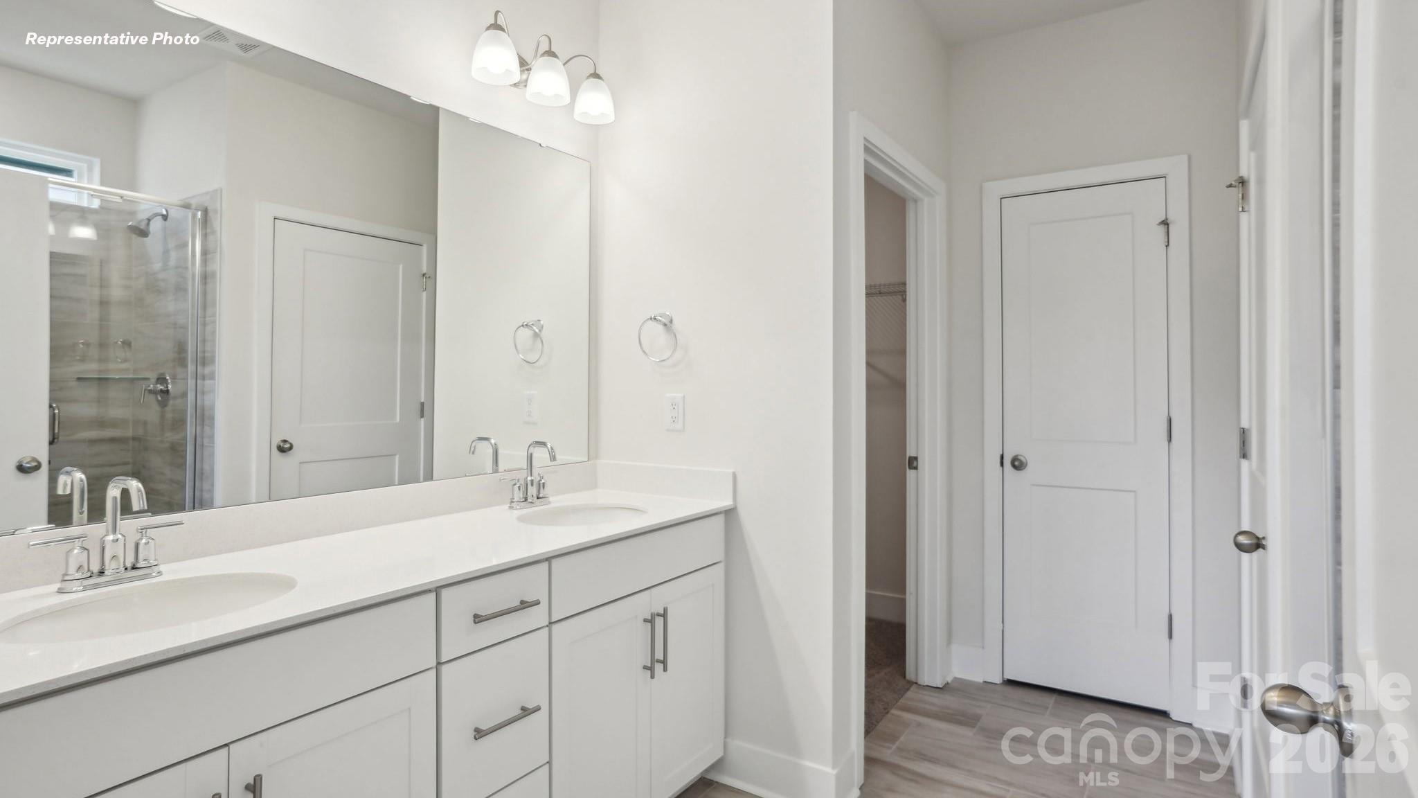 3236 Oberon Street, York, SC - photo 15 of 27