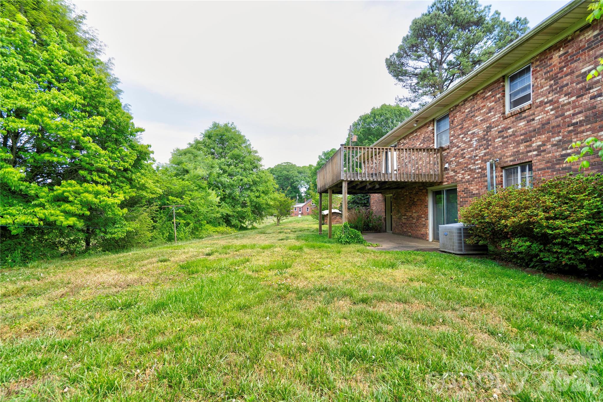 130 Old Belwood Road, Lawndale, NC - photo 20 of 24