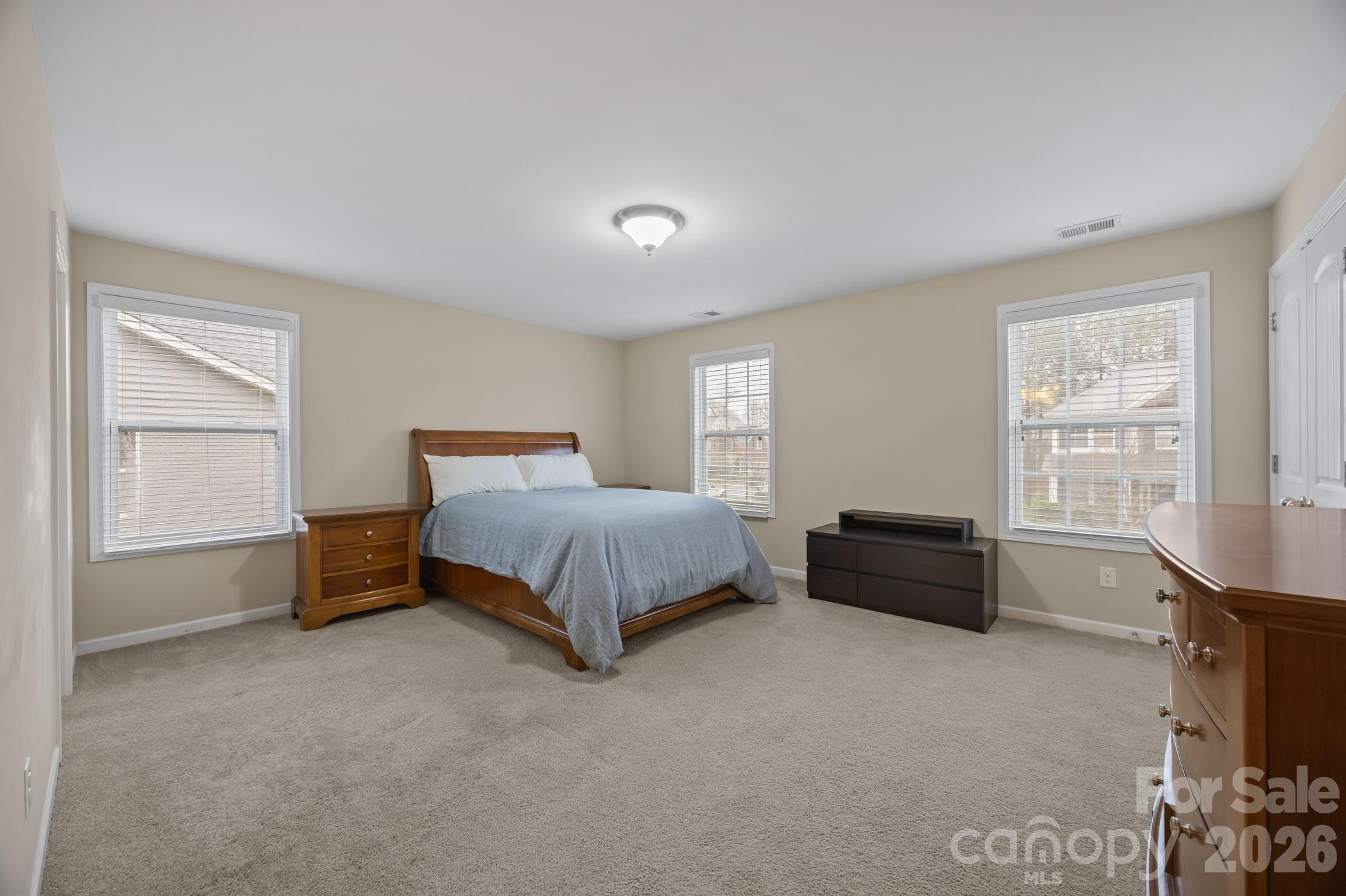 10817 Bere Island Drive, Charlotte, NC - photo 16 of 42