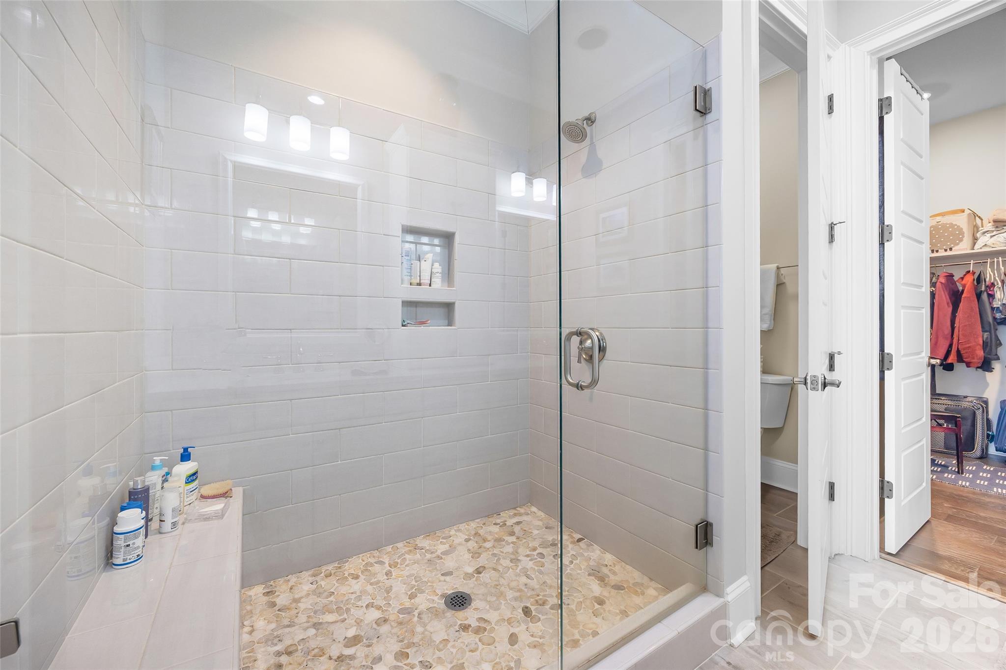 Photo 19 of 5926 Tindall Park Drive, Charlotte, NC