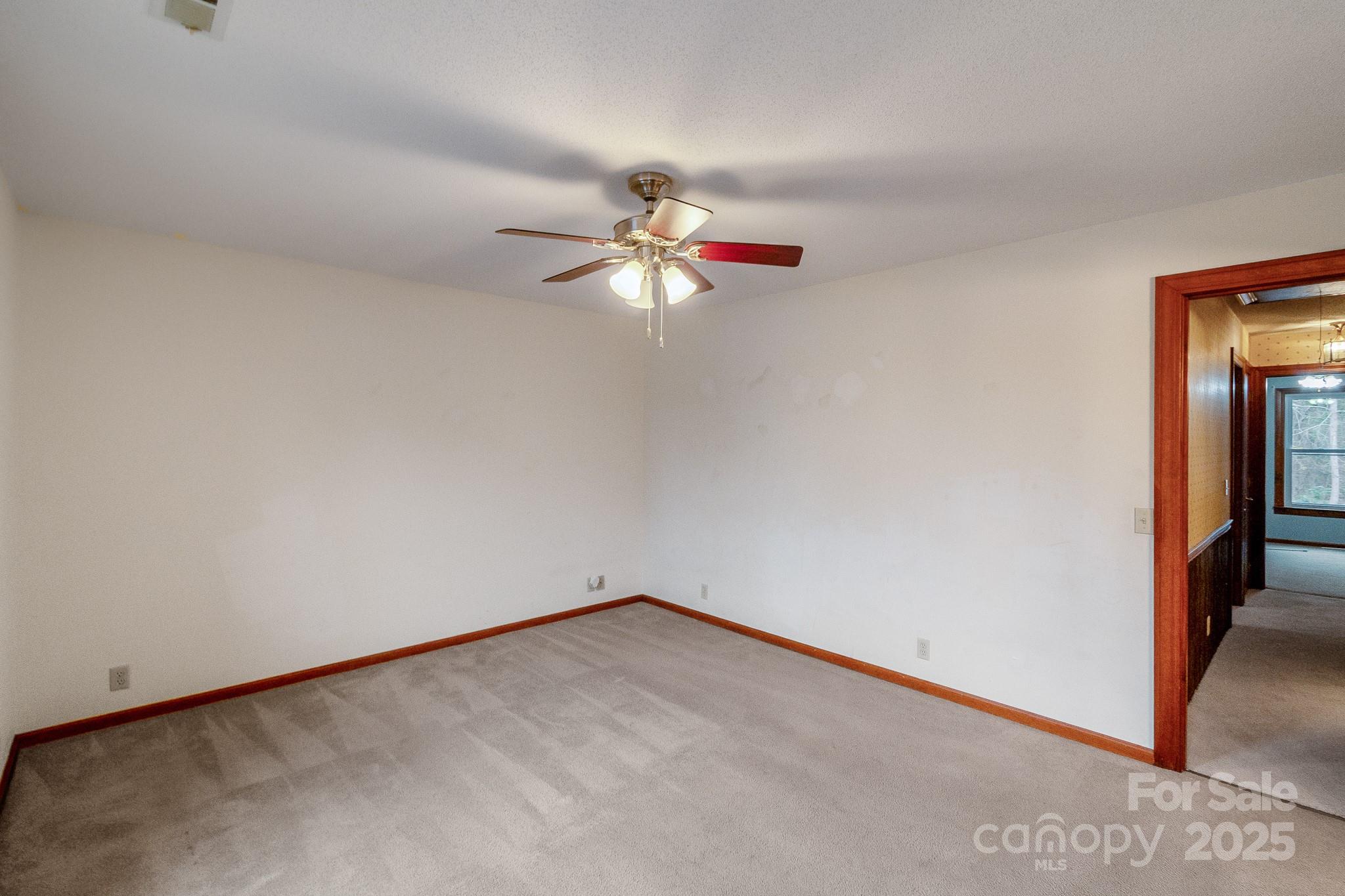 304 West Street, Kershaw, SC - photo 37 of 49