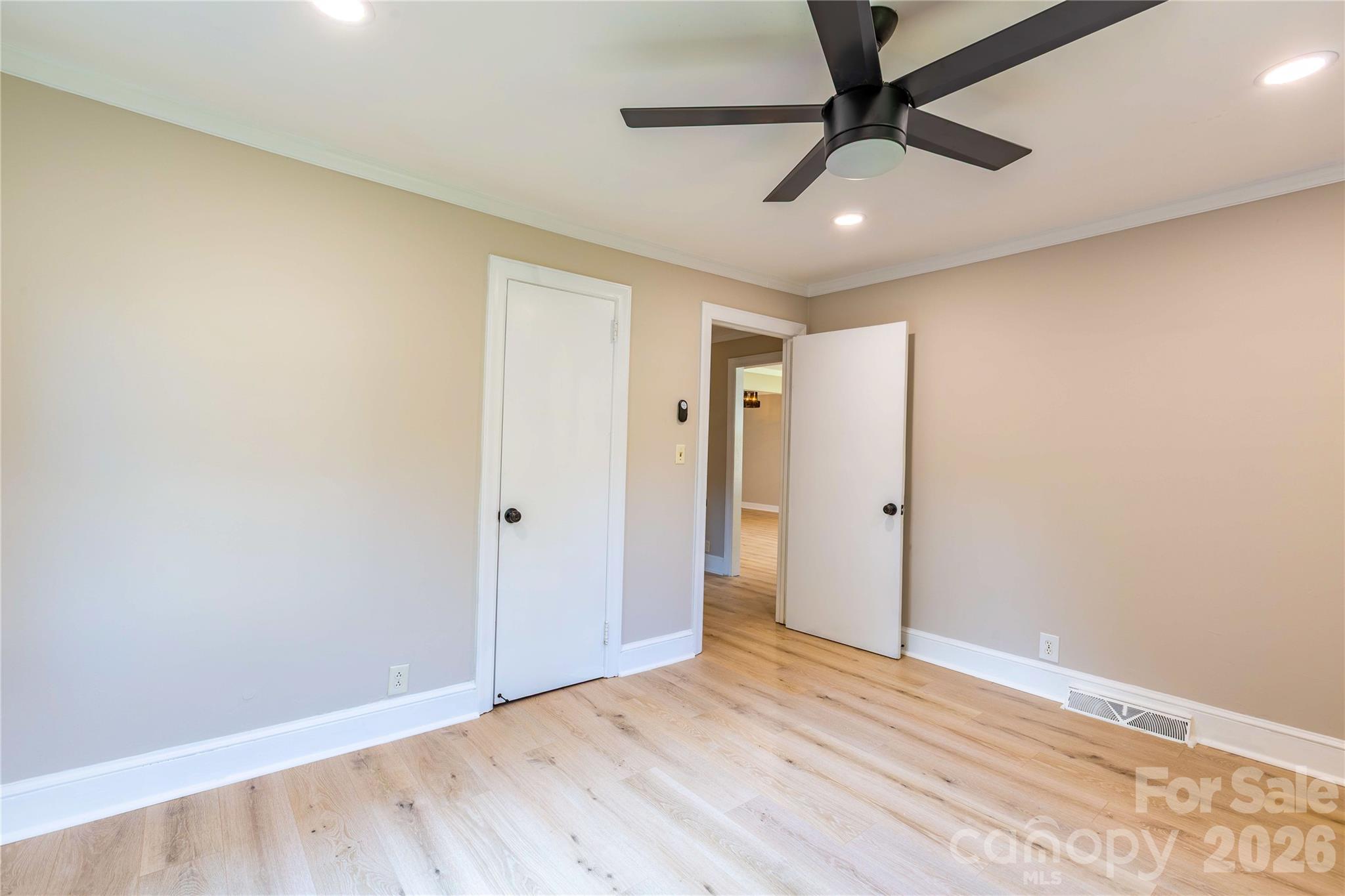 Photo 19 of 8000 Chapman Street, Charlotte, NC