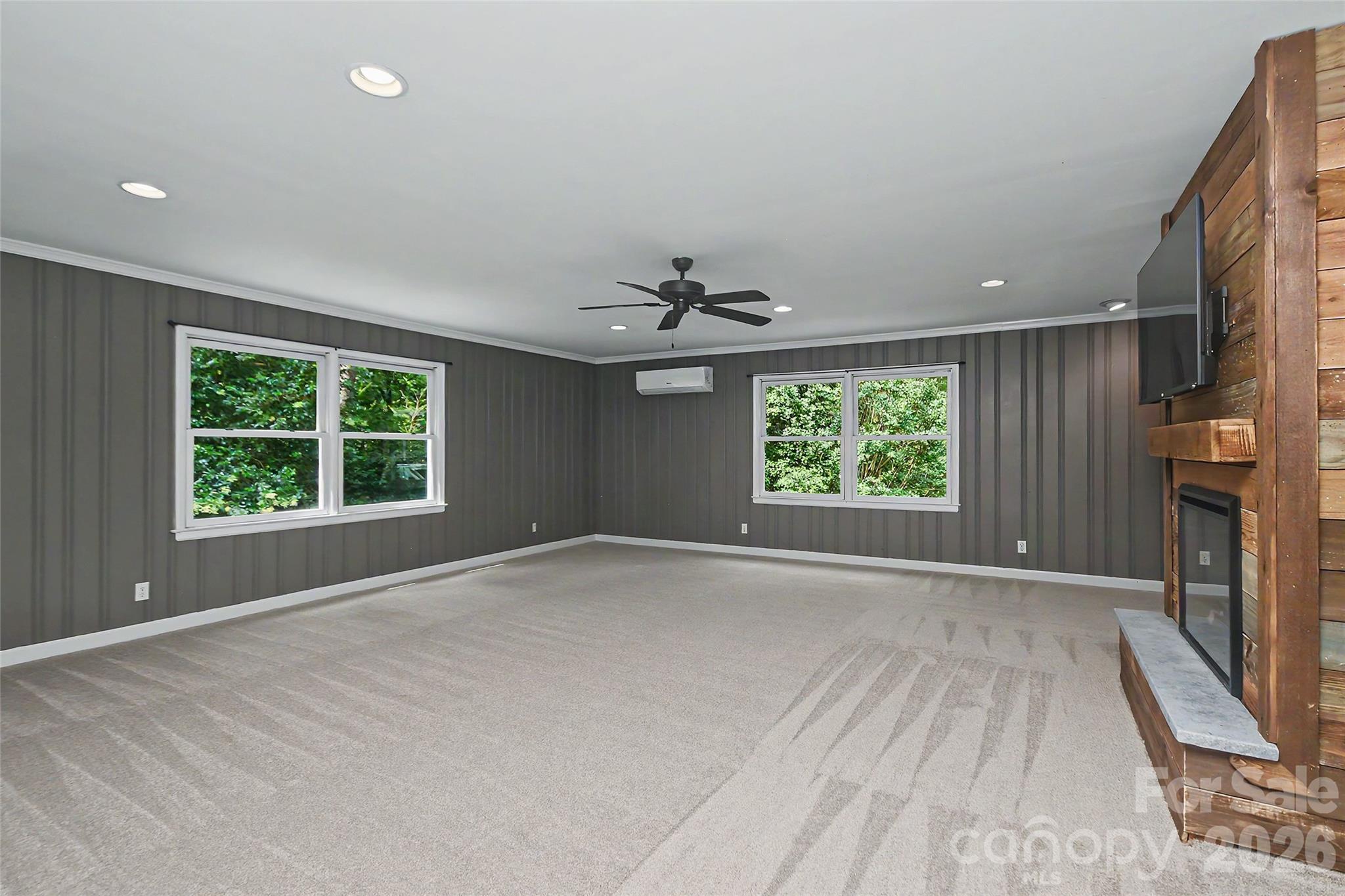 Photo 24 of 6117 Cherry Tree Lane, Charlotte, NC