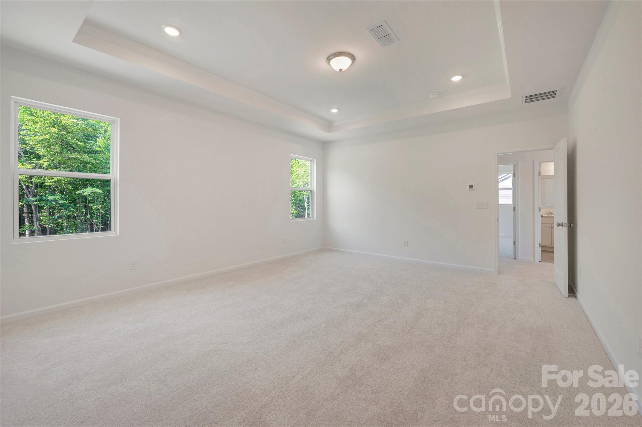 Home for sale at 211 Amber Glen Drive, Locust, NC — photo 32 of 39