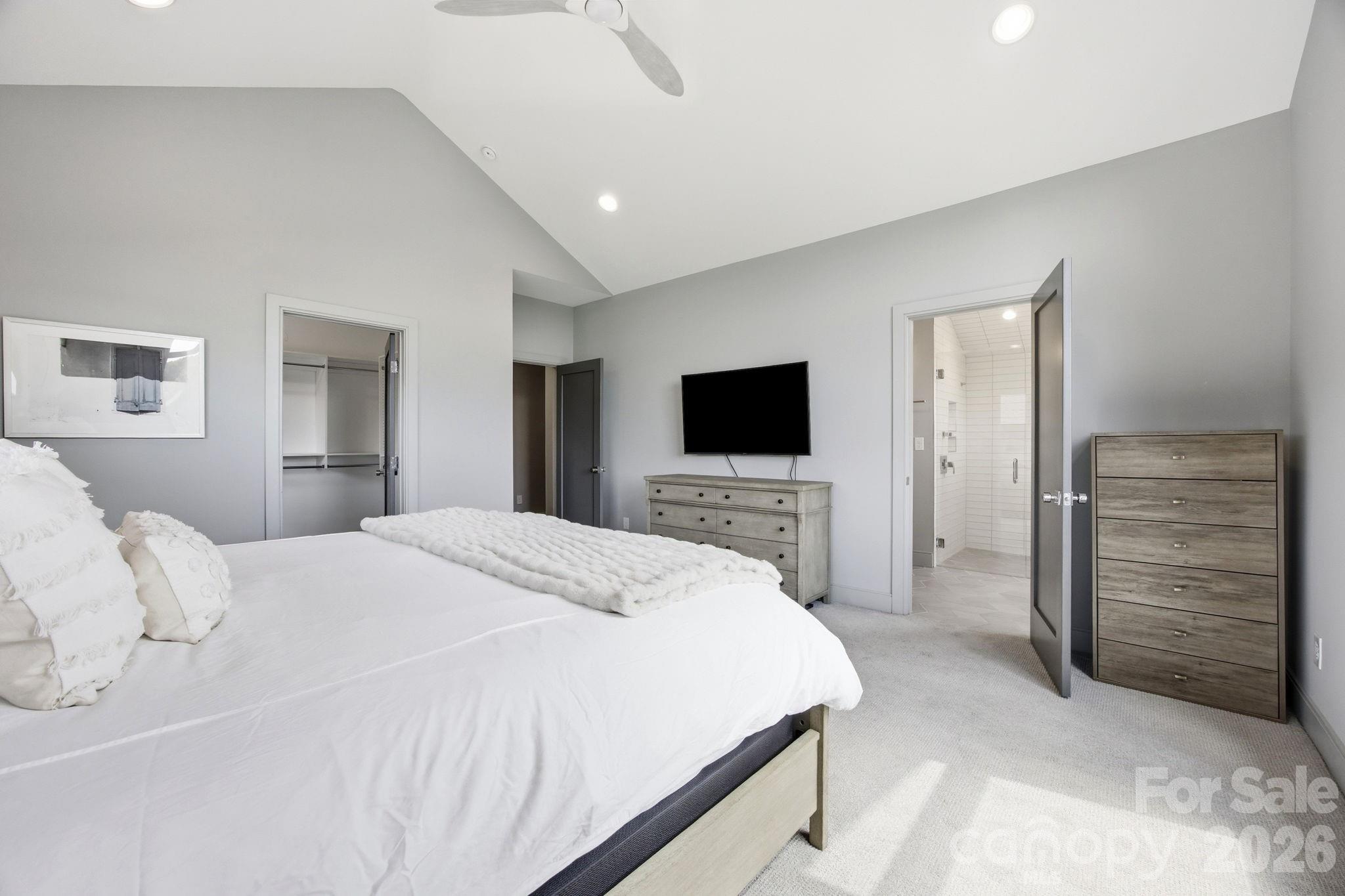 Photo 16 of 1026 Polaris Way, Charlotte, NC