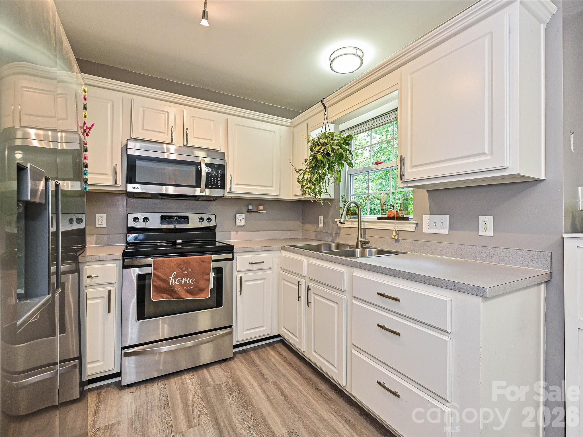 Photo 10 of 9207 Kimmel Lane, Charlotte, NC
