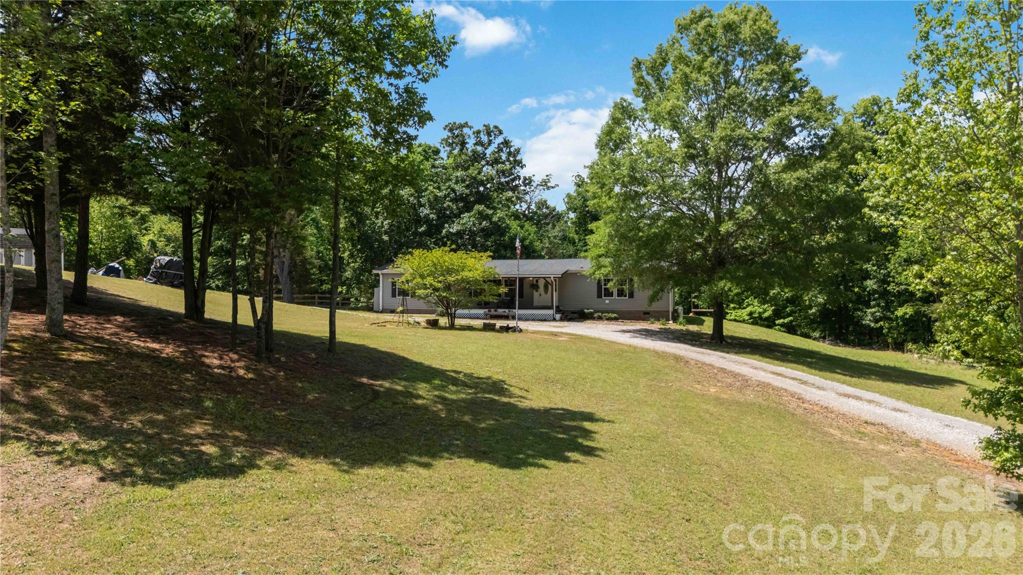 174 Little Pine Drive, Smyrna, SC - photo 41 of 44