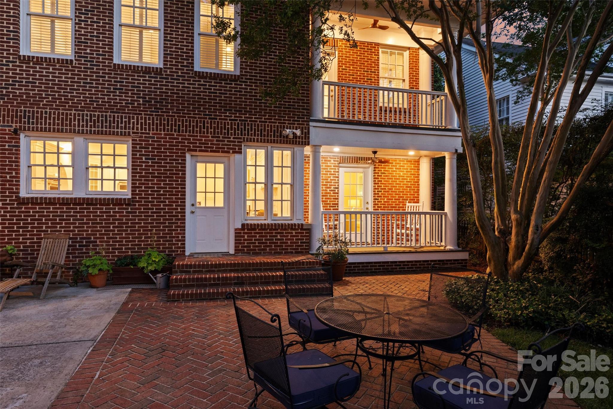 Photo 47 of 2126 Dilworth Road E, Charlotte, NC
