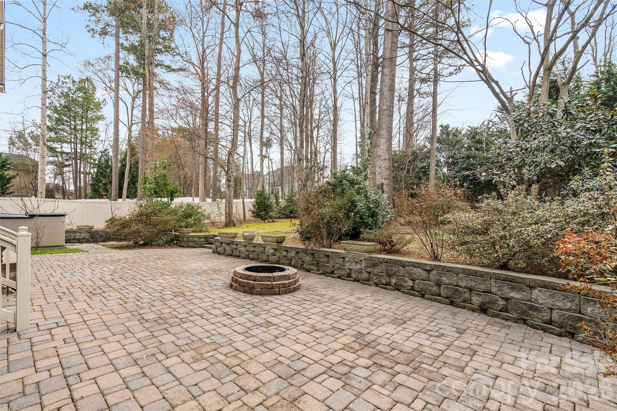 166 Wilson Lake Road, Mooresville, NC - photo 40 of 46