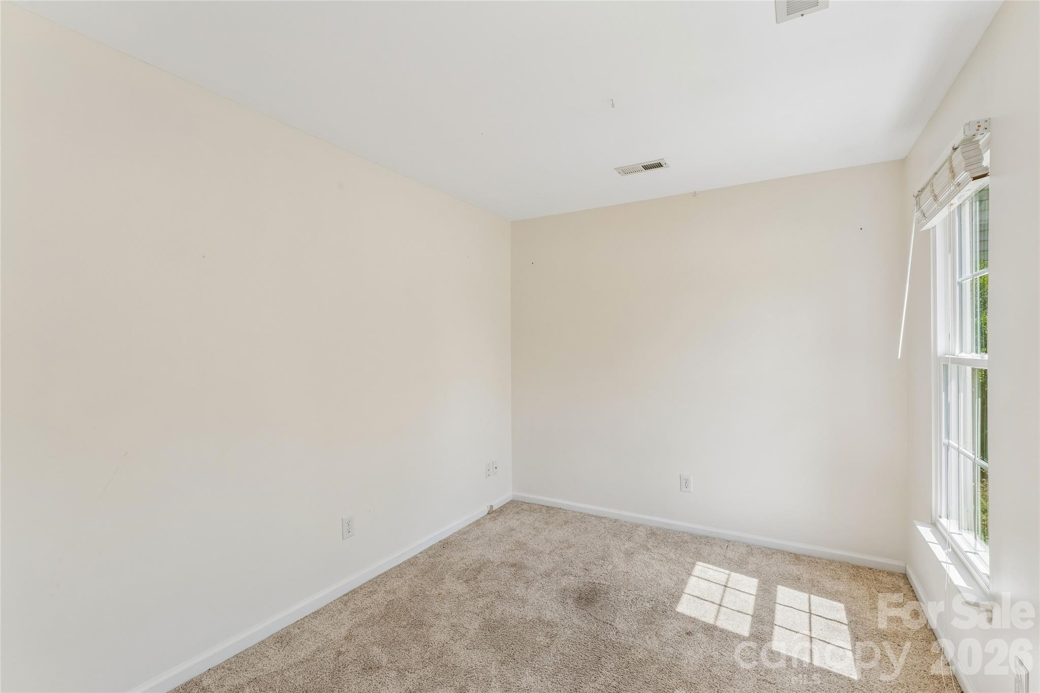 3603 arthur Street, Indian Trail, NC - photo 12 of 35