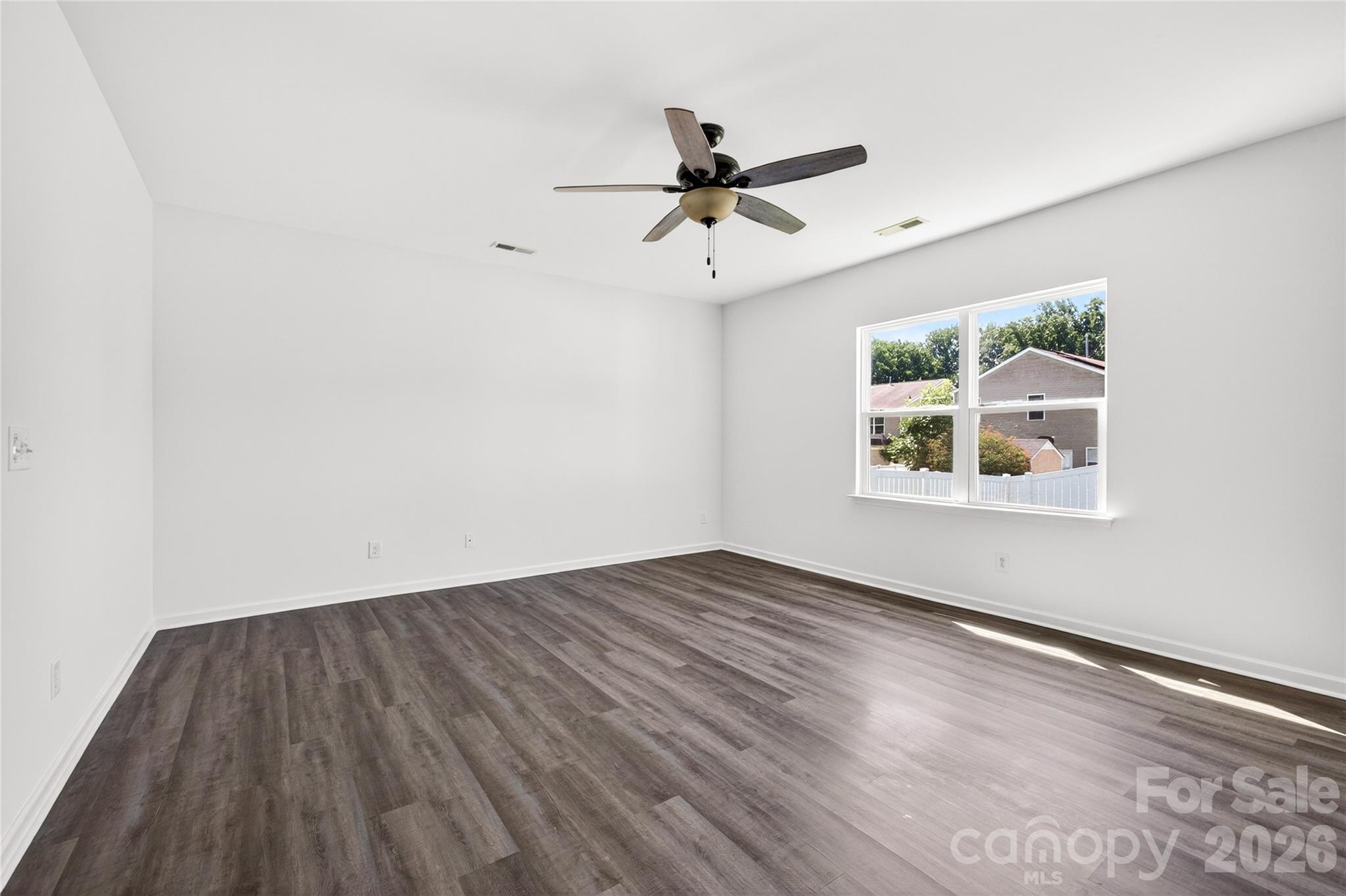Photo 11 of 9013 Magnolia Lily Avenue, Charlotte, NC