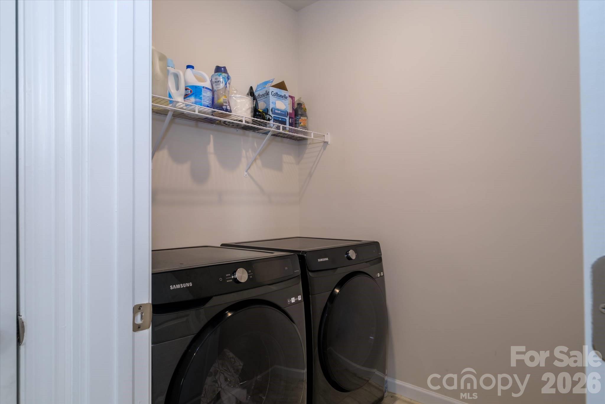 Photo 31 of 8156 Merryvale Lane, Charlotte, NC