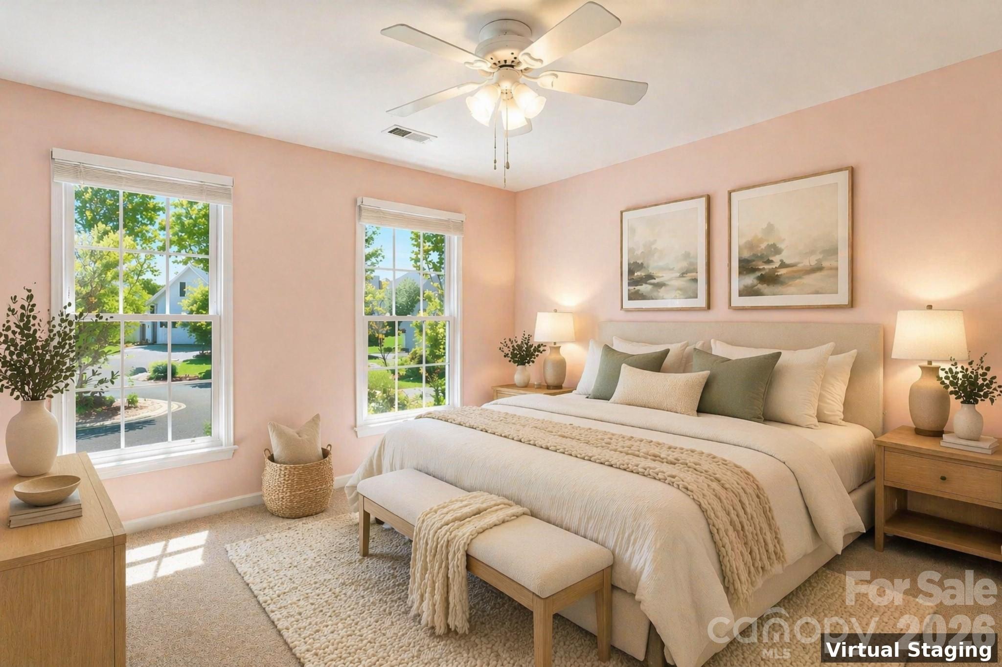 3603 arthur Street, Indian Trail, NC - photo 25 of 35