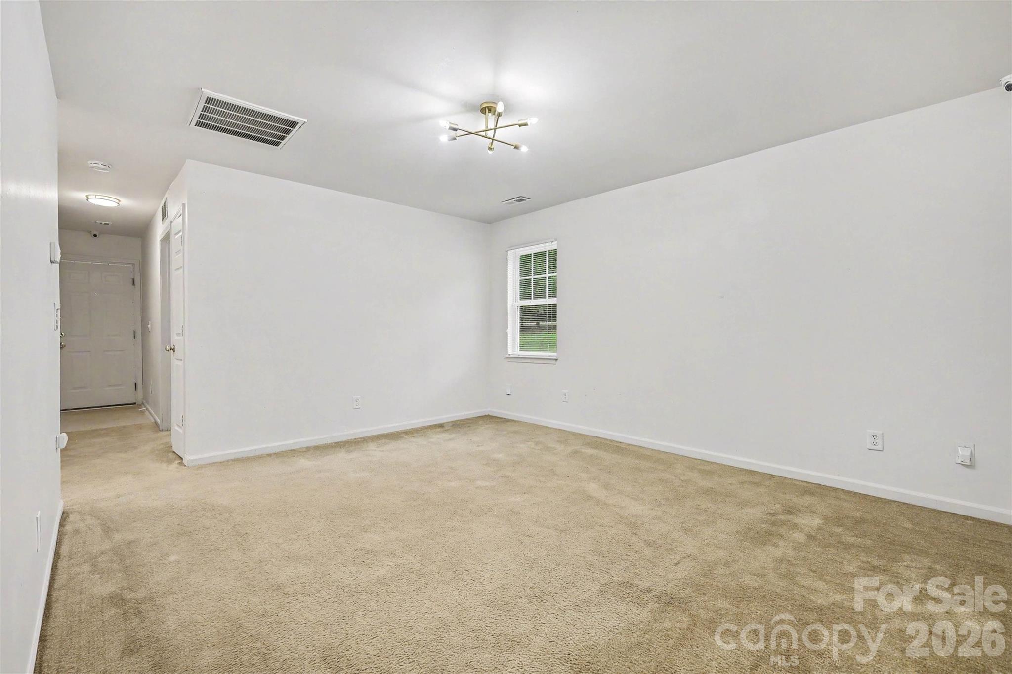 Photo 8 of 3608 Corbett Street, Charlotte, NC