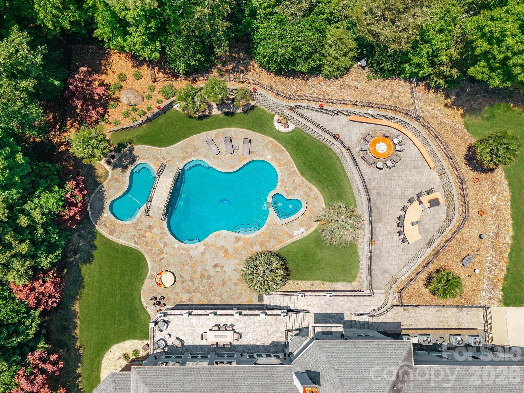2971 Kaneland Court, Rock Hill, SC - photo 41 of 45