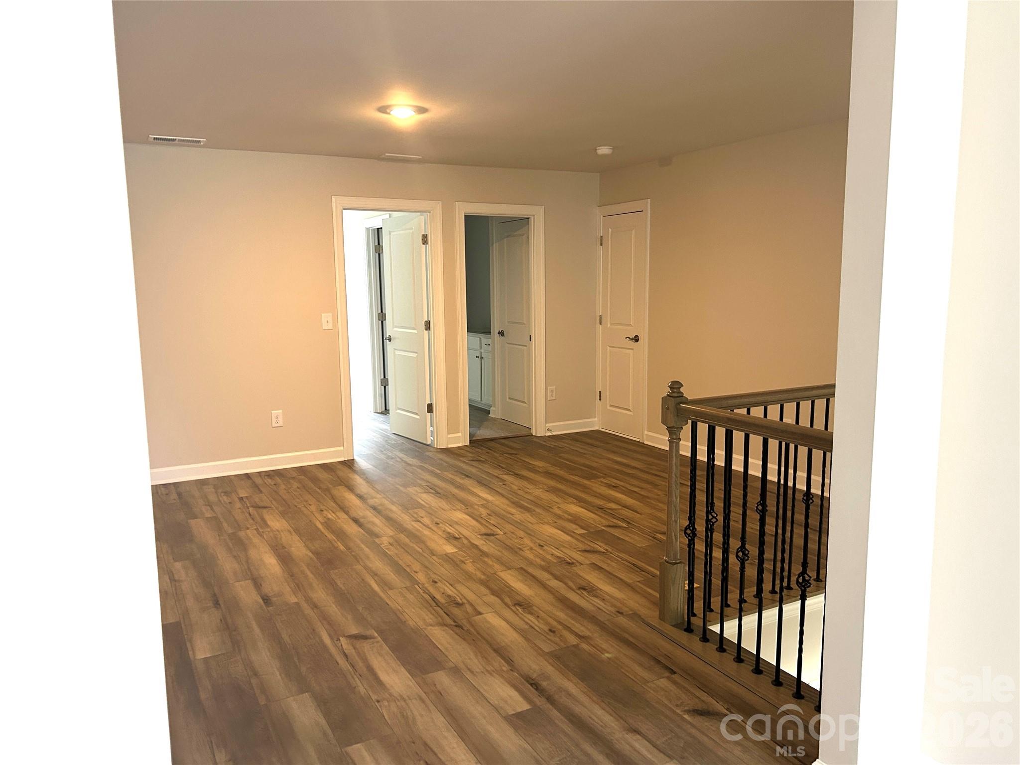 Photo 12 of 4298 Camden Glen Road163, Lancaster, SC