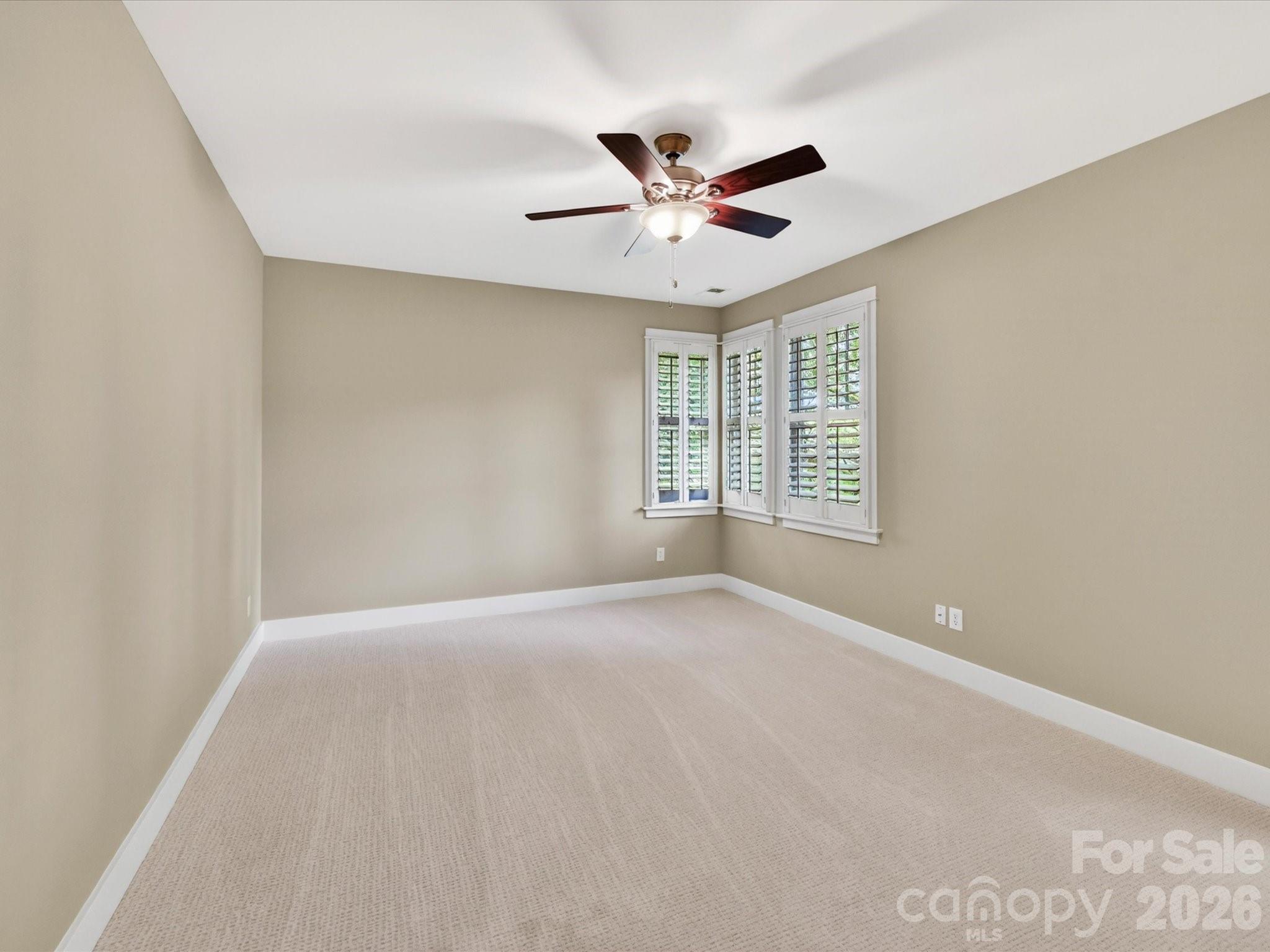 514 Magnolia Avenue, Charlotte, NC - photo 38 of 49