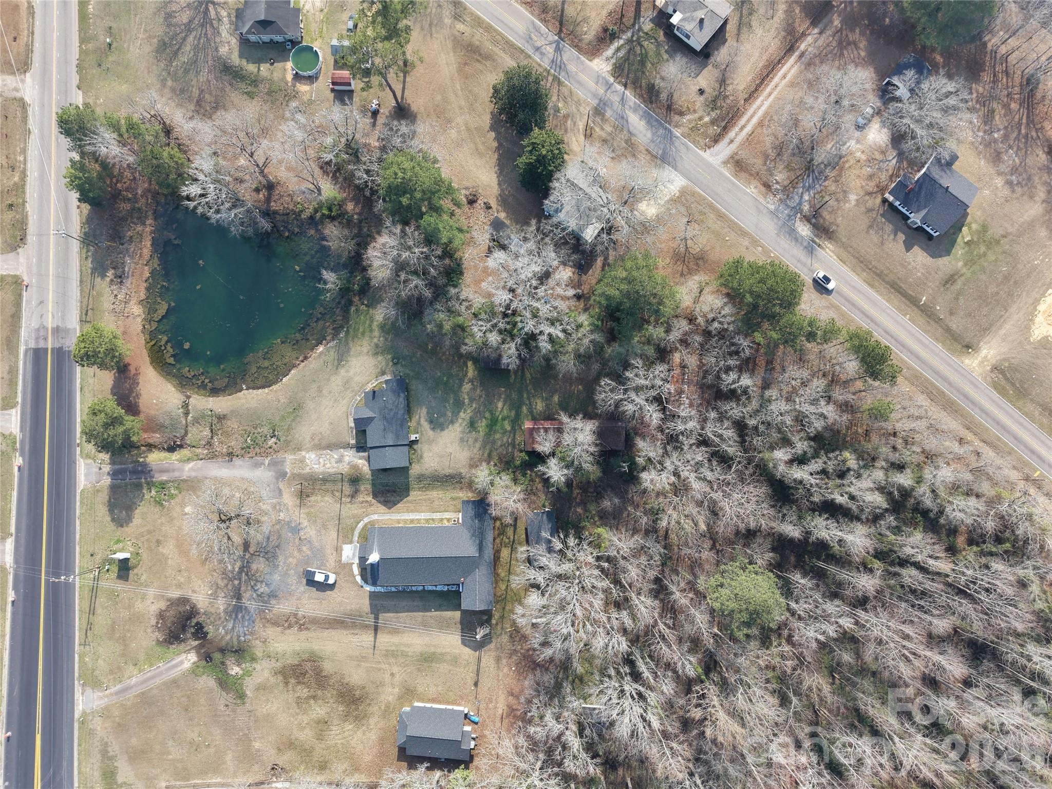 562 US Highway 1 None S, Rockingham, NC - photo 38 of 43