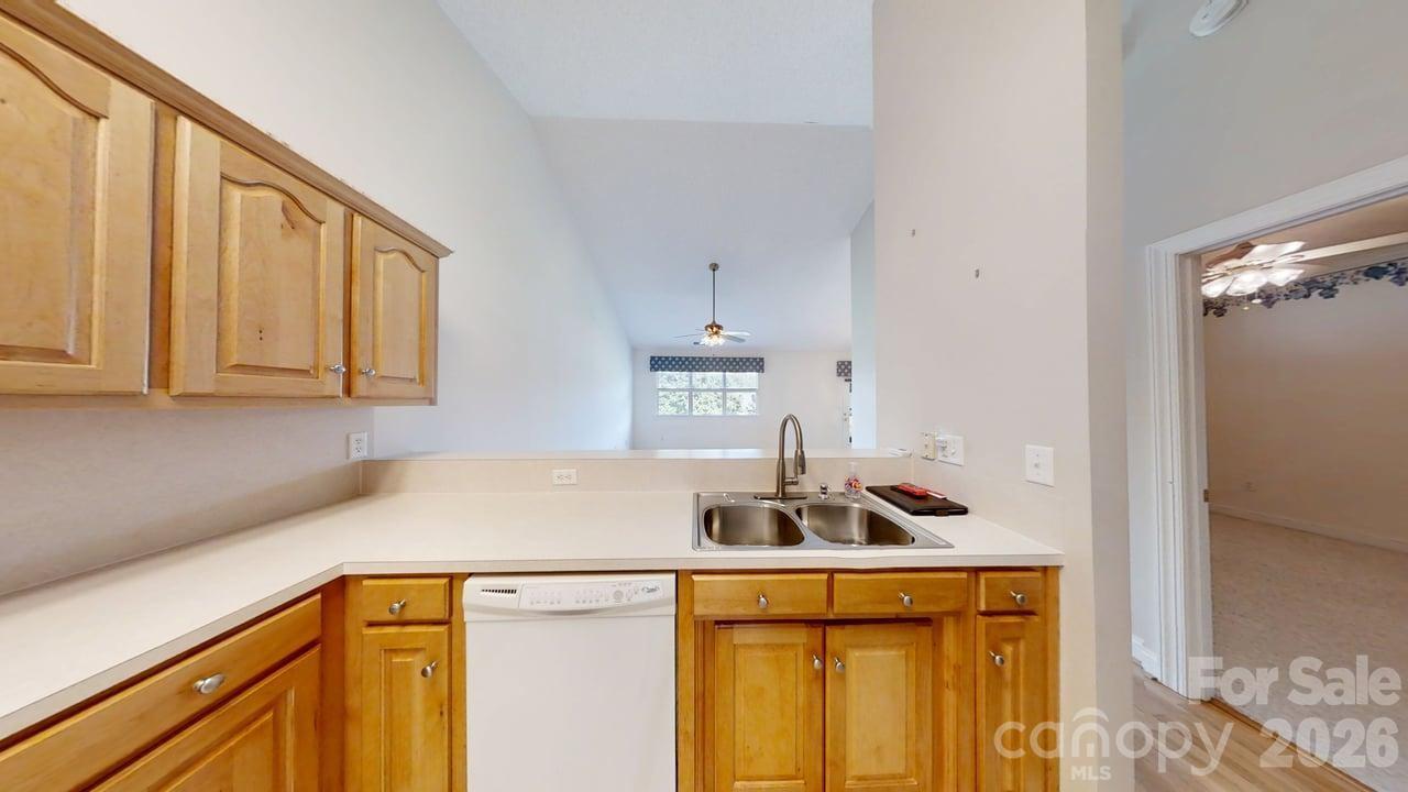 3870 Sage Court, Denver, NC - photo 7 of 33