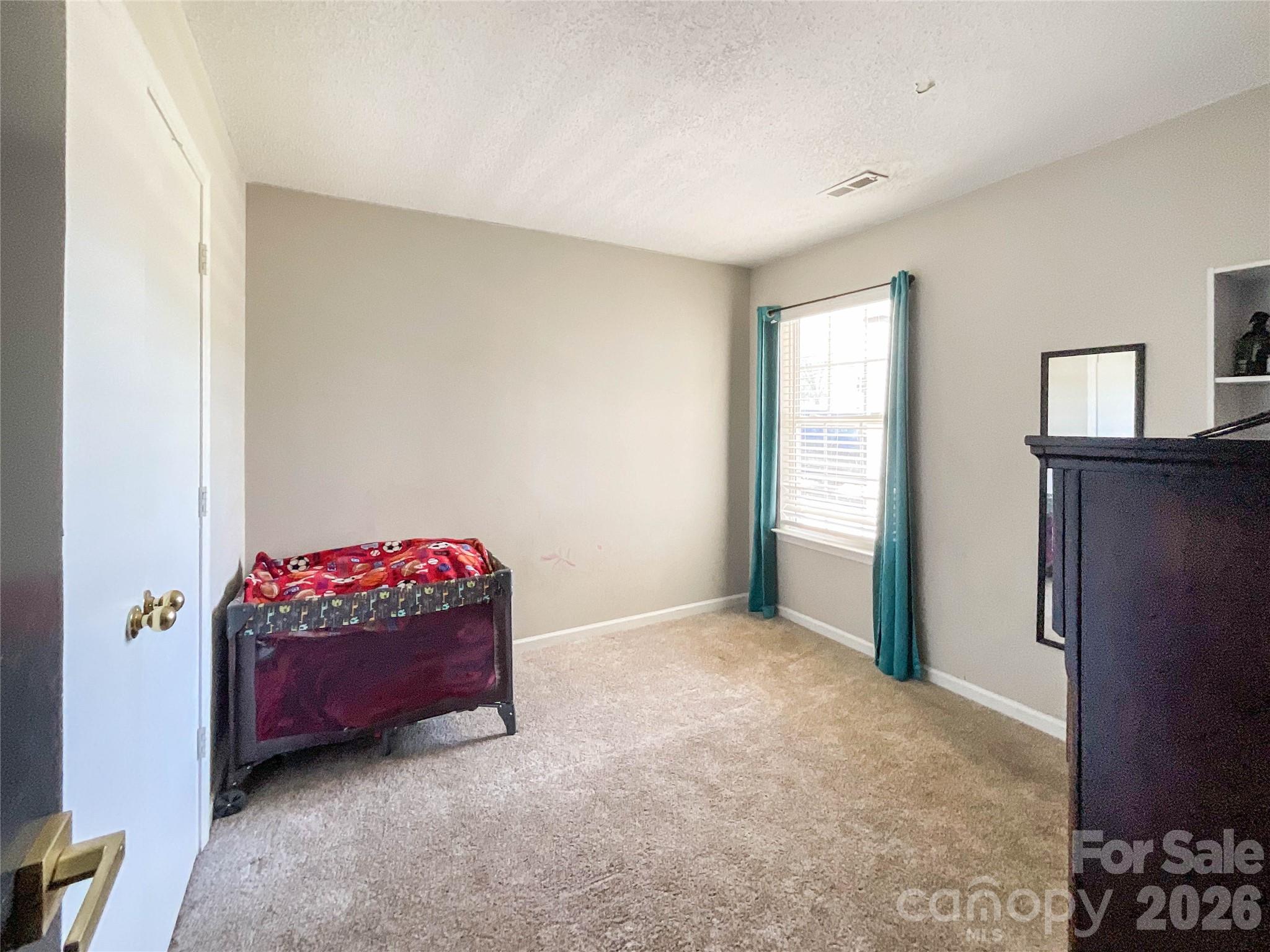Photo 7 of 12151 Stewarts Crossing Drive, Charlotte, NC