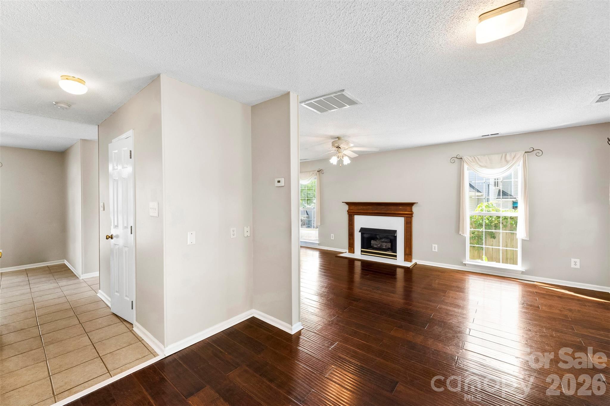 Photo 14 of 15027 Ashlight Drive, Charlotte, NC