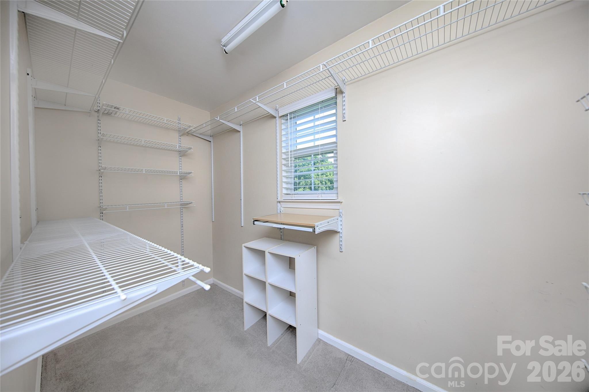 14556 Reese Boulevard, Huntersville, NC - photo 19 of 36