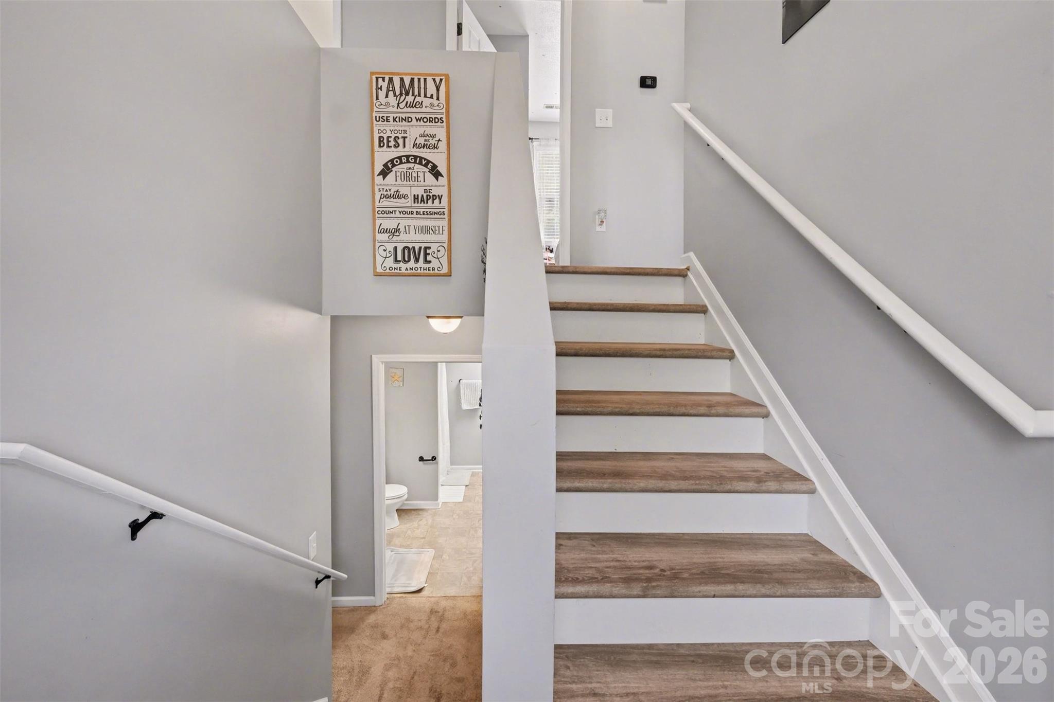 Photo 4 of 2056 Redberry Lane, Conover, NC