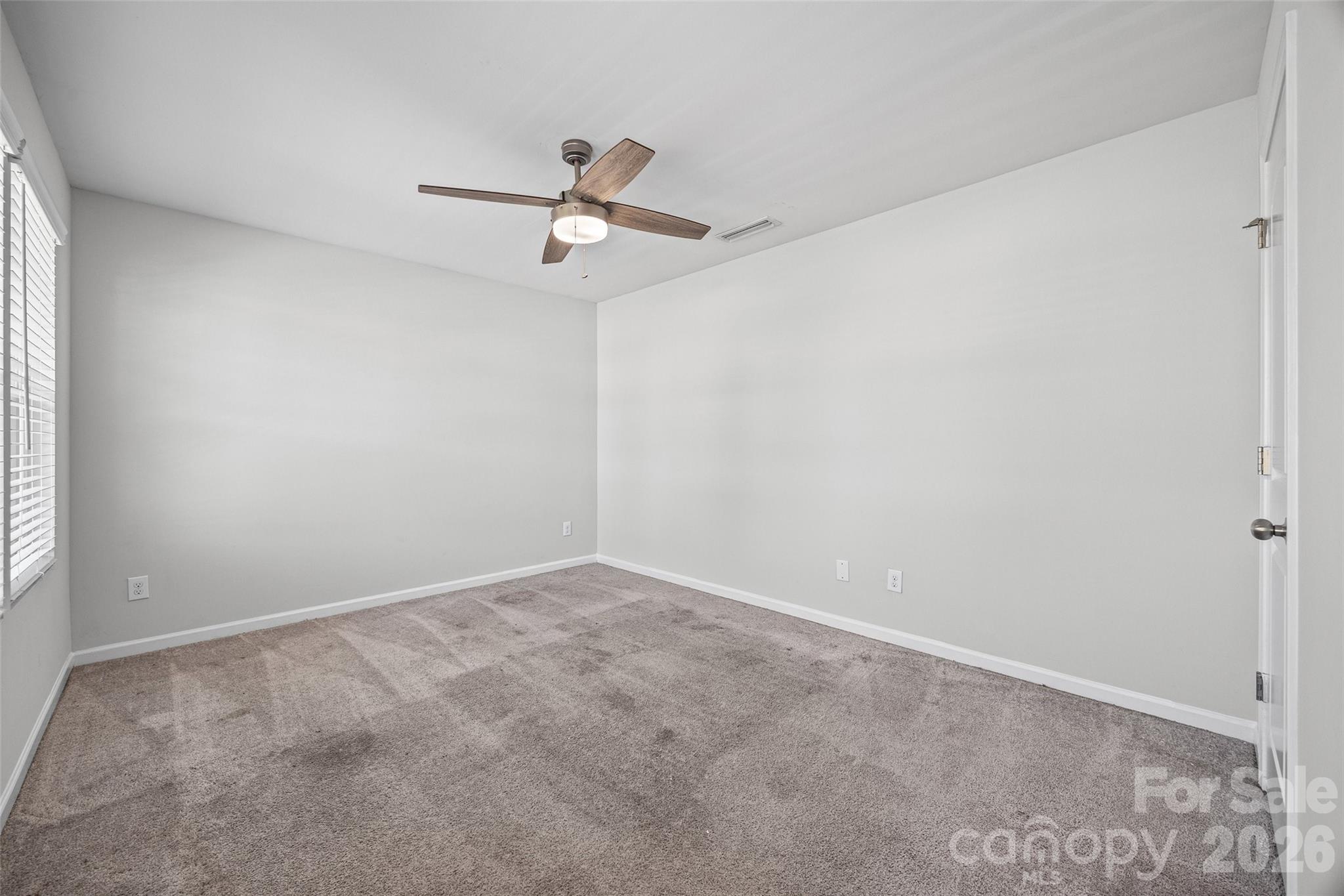 1158 Whitehall Hill Road, York, SC - photo 22 of 36
