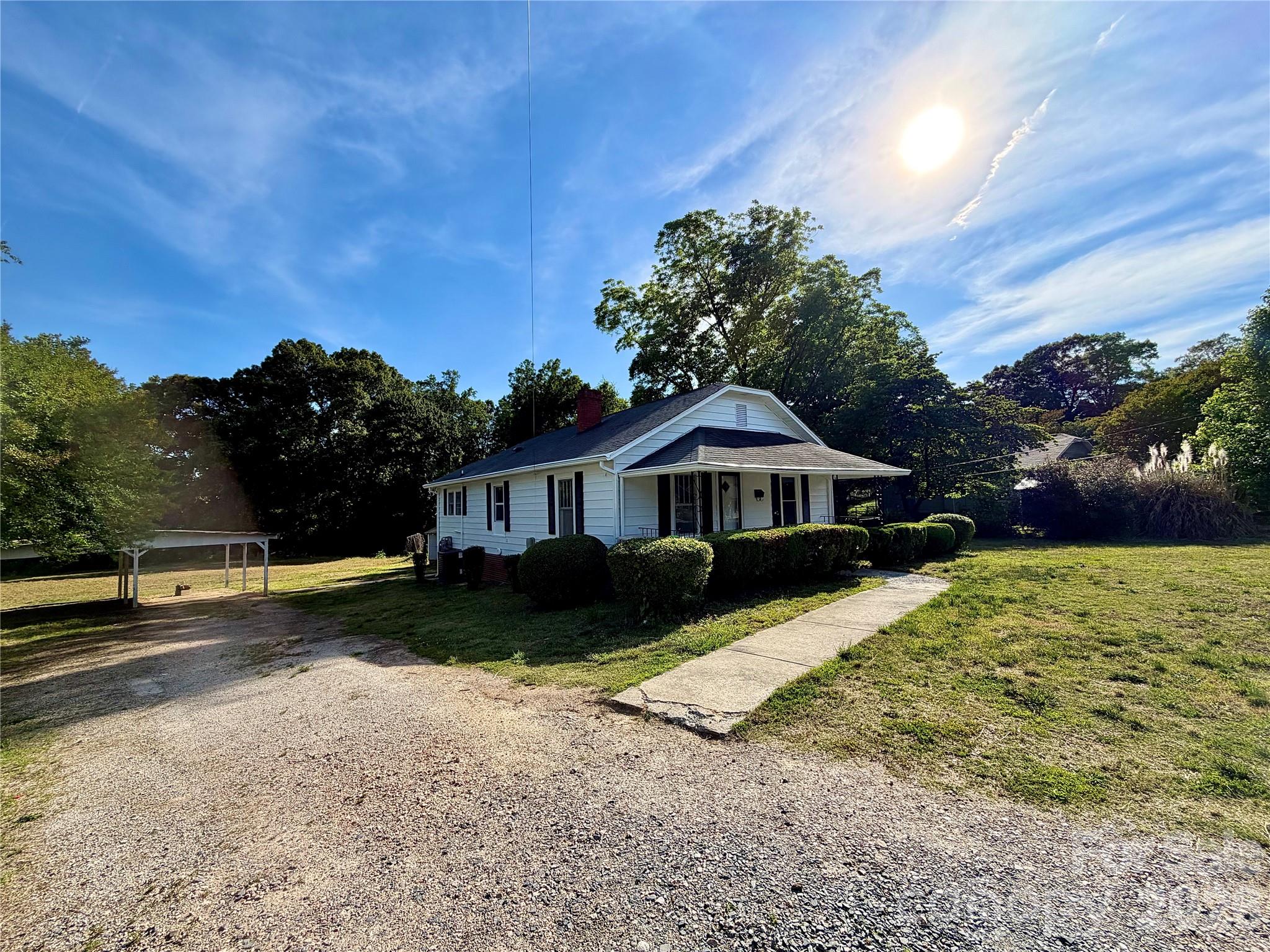519 Locust Street, Kannapolis, NC - photo 6 of 41