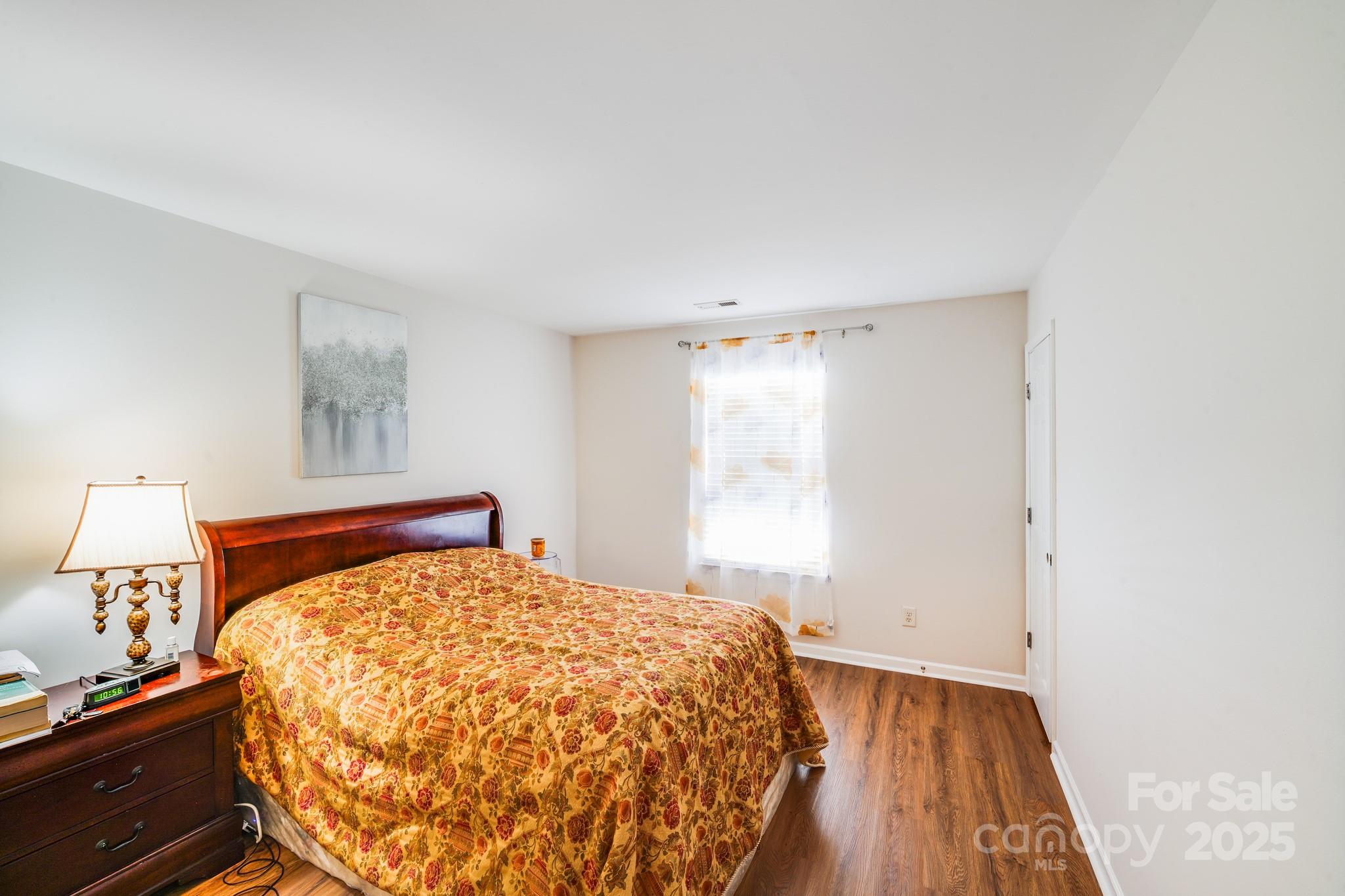 Photo 36 of 16035 Long Talon Way, Charlotte, NC