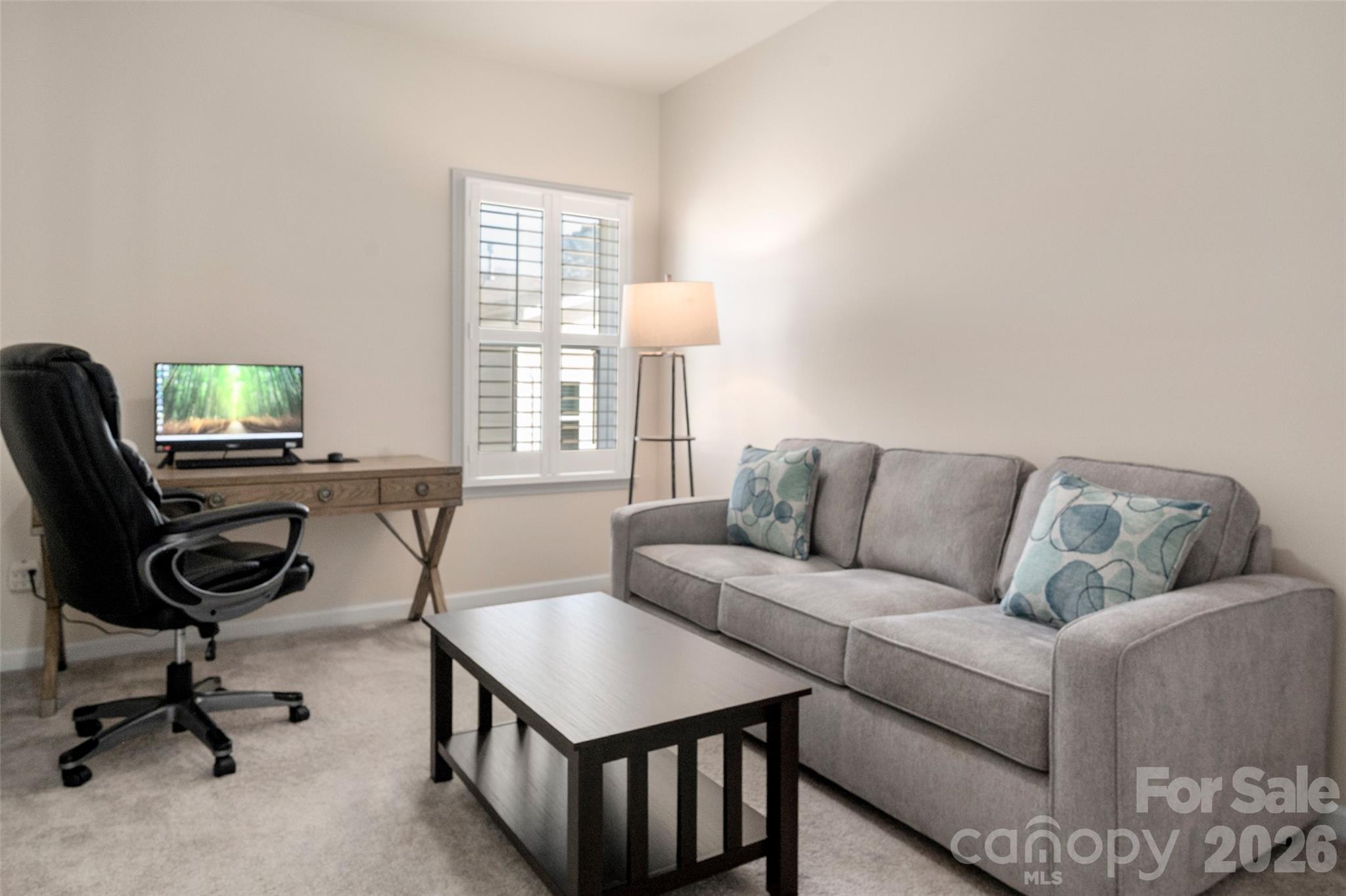 Photo 26 of 13114 Kornegy Drive, Charlotte, NC