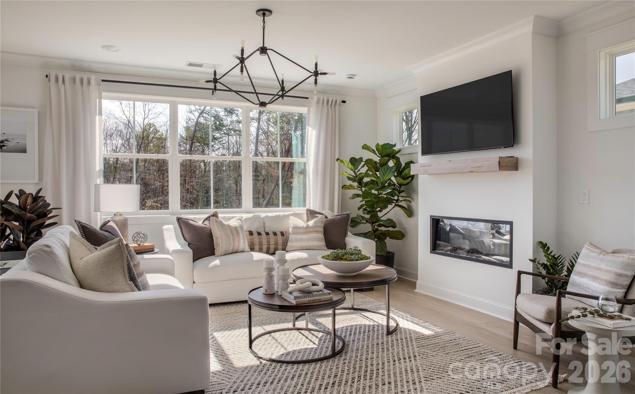 1020 Cobalt Drive, Tega Cay, SC - photo 6 of 13