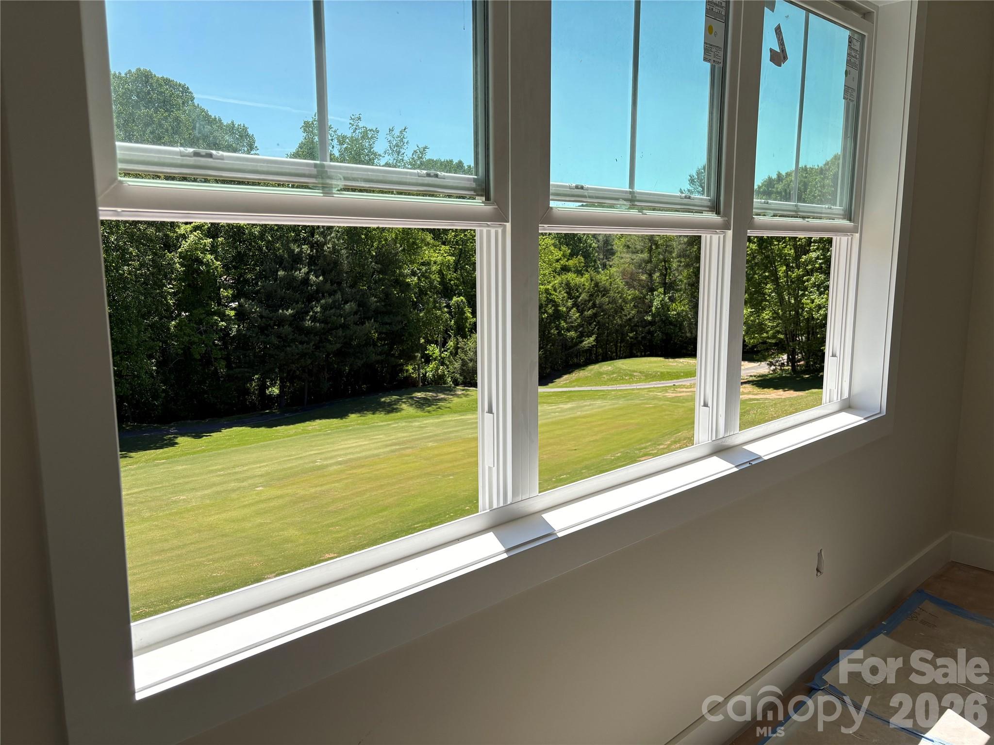 Photo 4 of 148 Triple Fairways Drive, Hendersonville, NC
