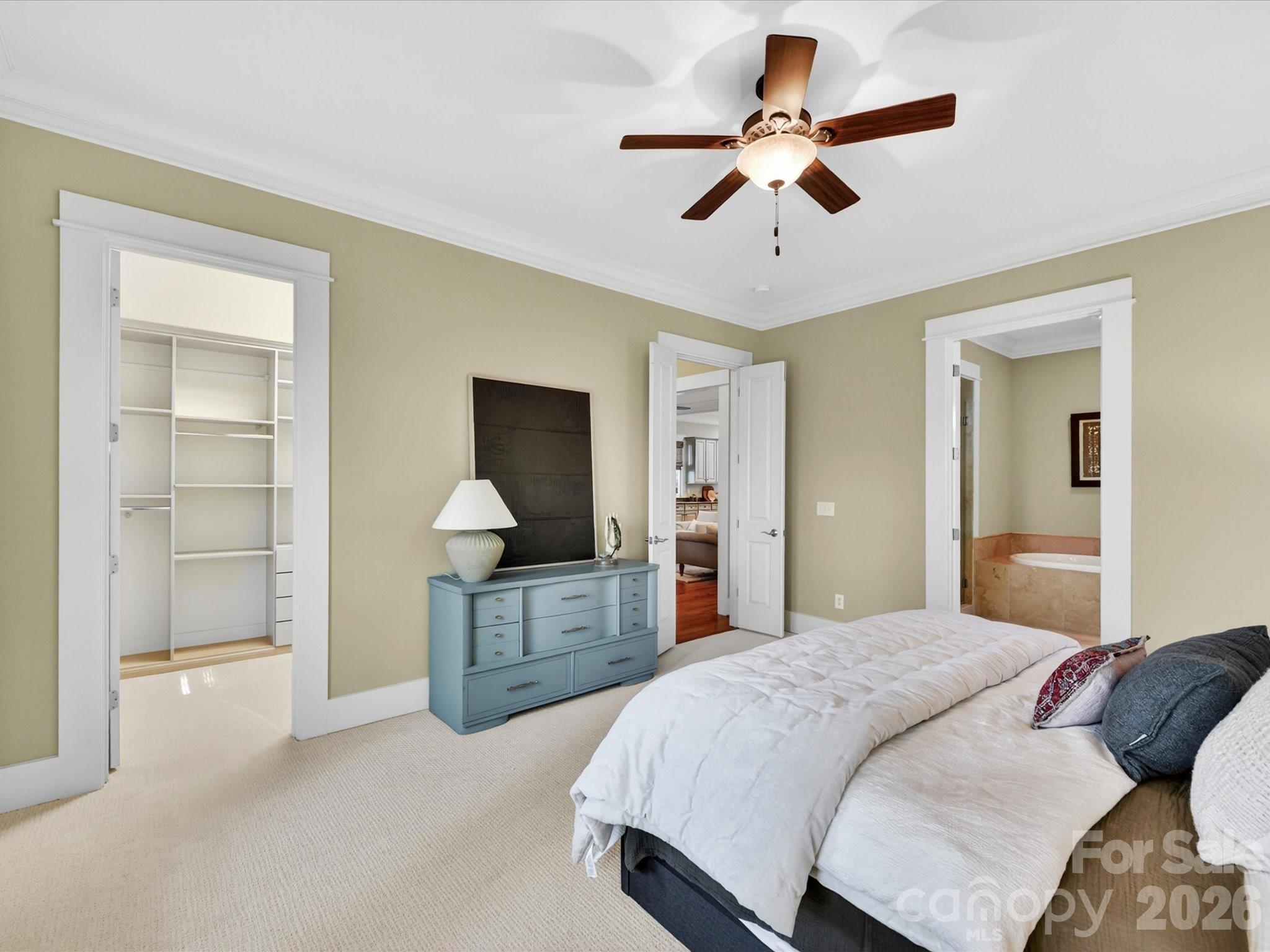 514 Magnolia Avenue, Charlotte, NC - photo 22 of 49